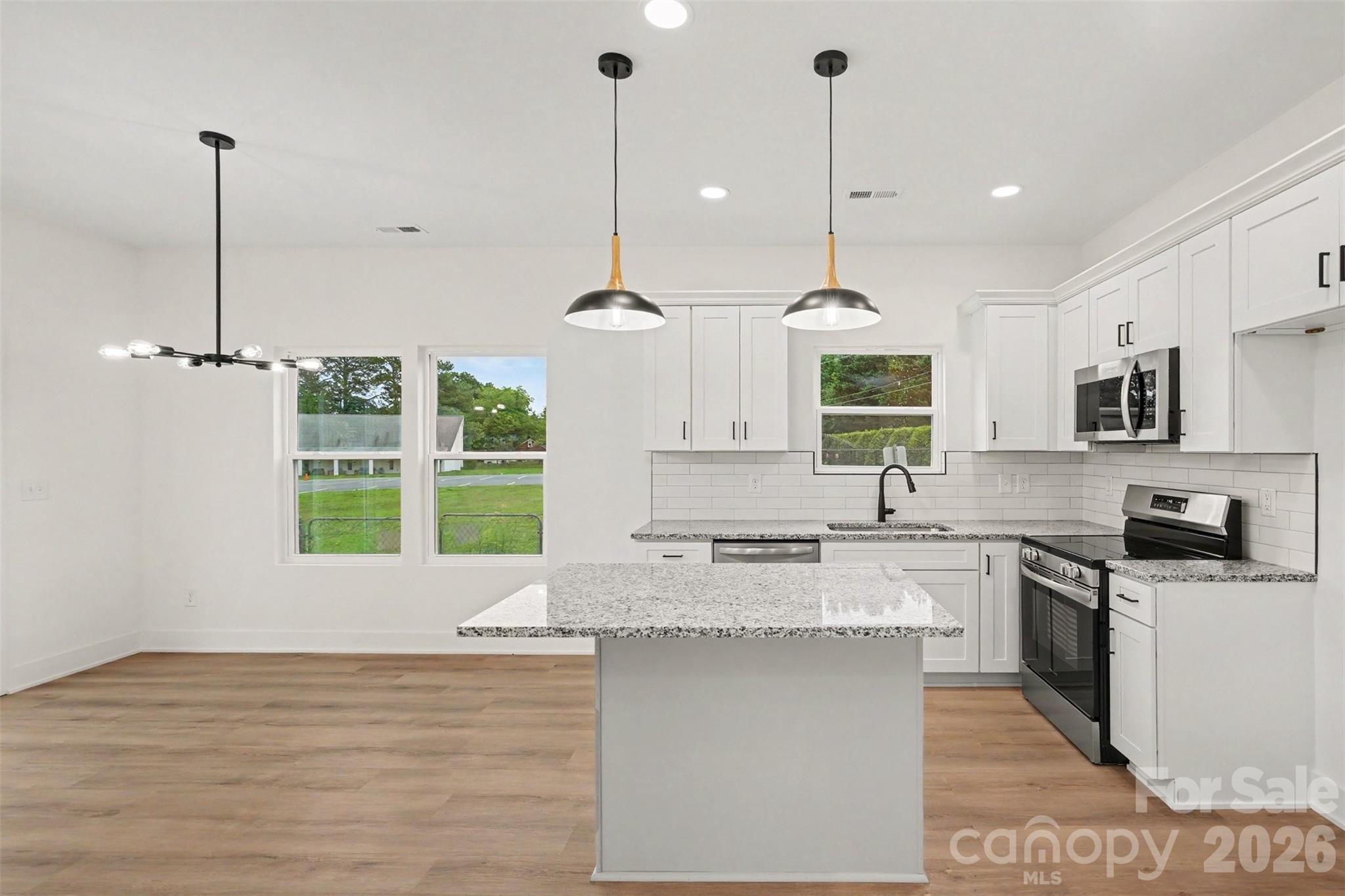 Photo 12 of 7523 Lawyers Road, Charlotte, NC