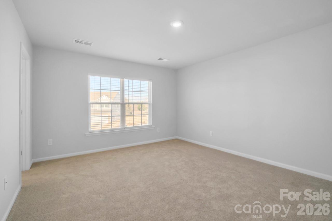Photo 20 of 12807 Canterbury Castle Drive, Charlotte, NC