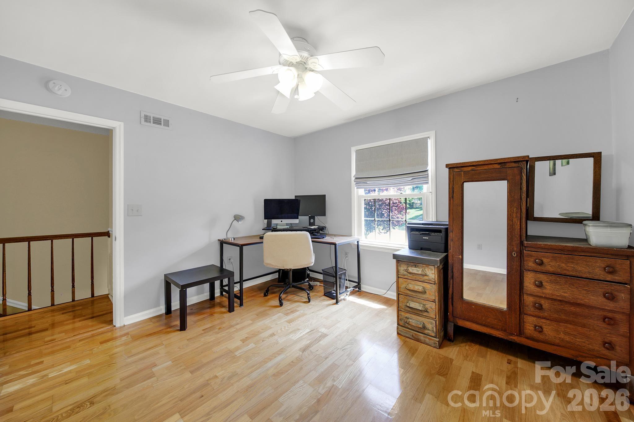 Photo 17 of 8802 Kirchenbaum Drive, Charlotte, NC