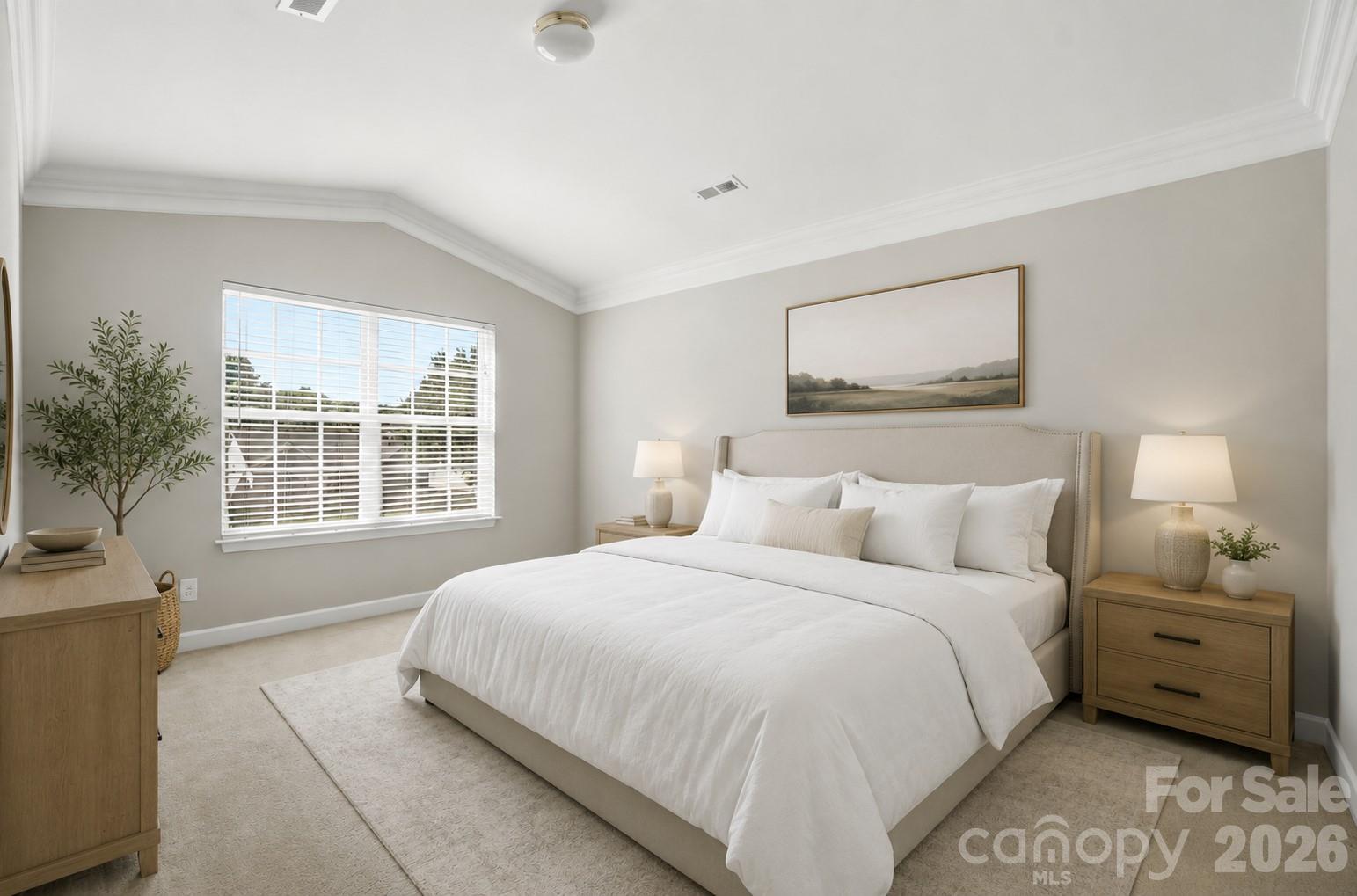 Photo 19 of 1135 Stonehenge Lane, Charlotte, NC