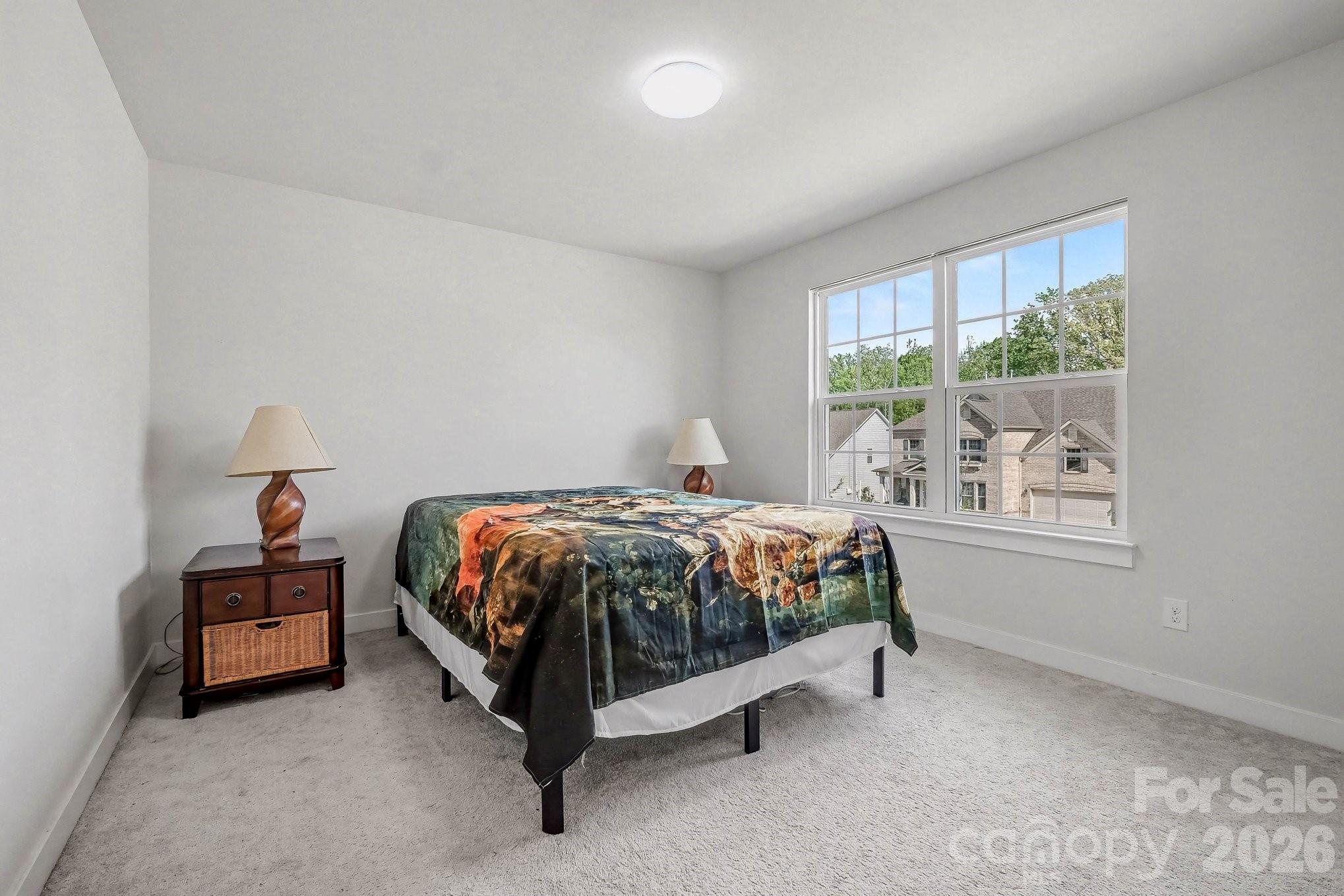 Photo 31 of 10344 Paper Birch Drive, Charlotte, NC