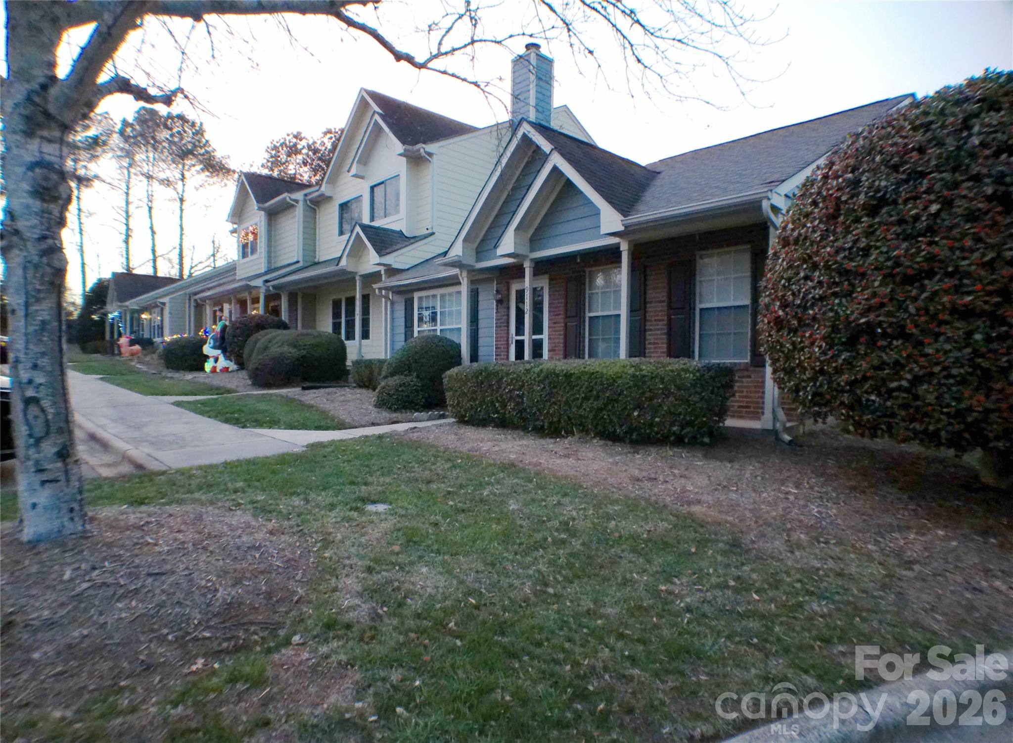 Photo 21 of 9112 Four Mile Creek Road, Charlotte, NC