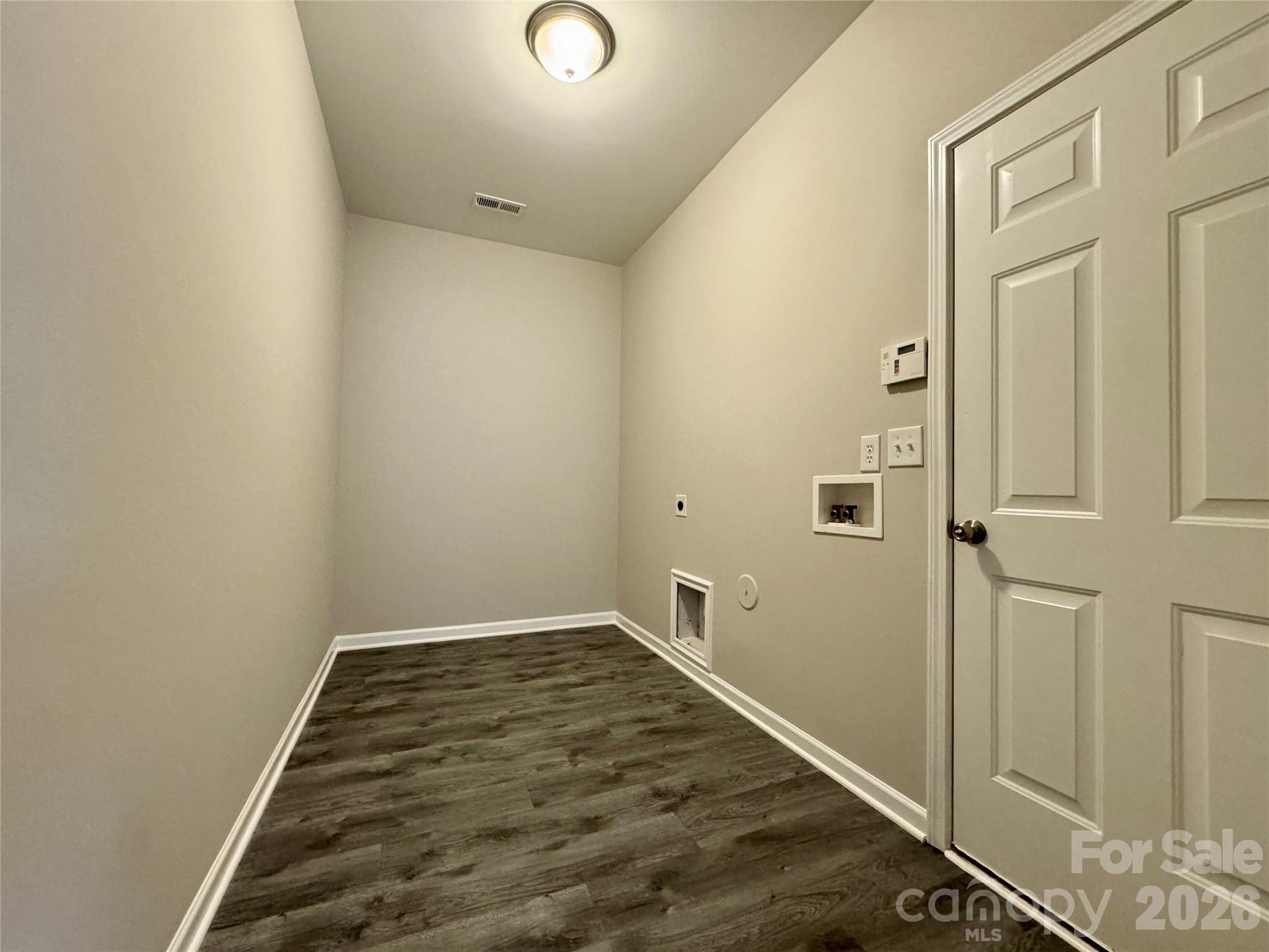 Photo 28 of 2482 Chatham Drive, Fort Mill, SC