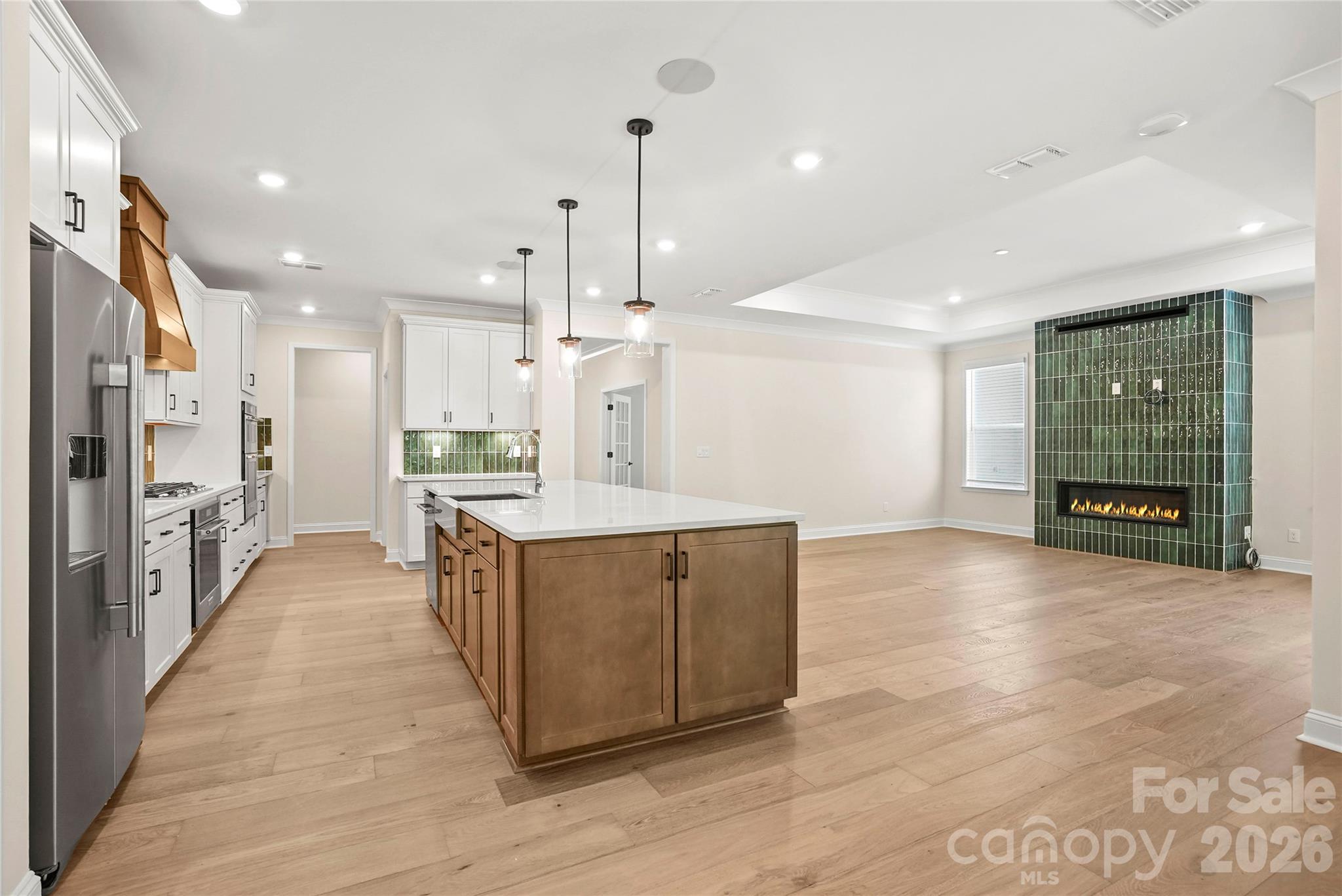 2735 Peak Court, Belmont, NC - photo 21 of 43