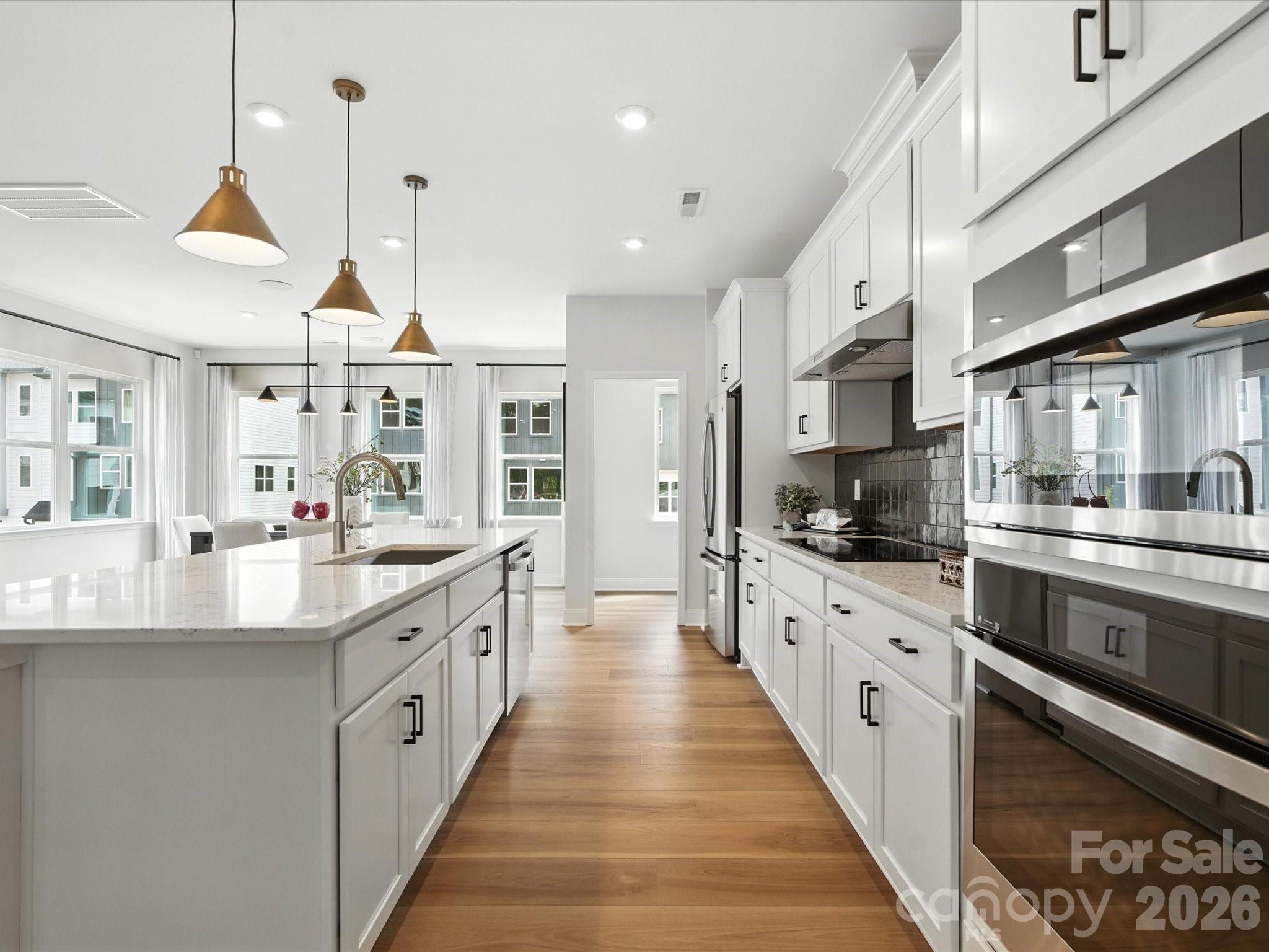 Photo 16 of 7937 Cedarsmith Court, Charlotte, NC