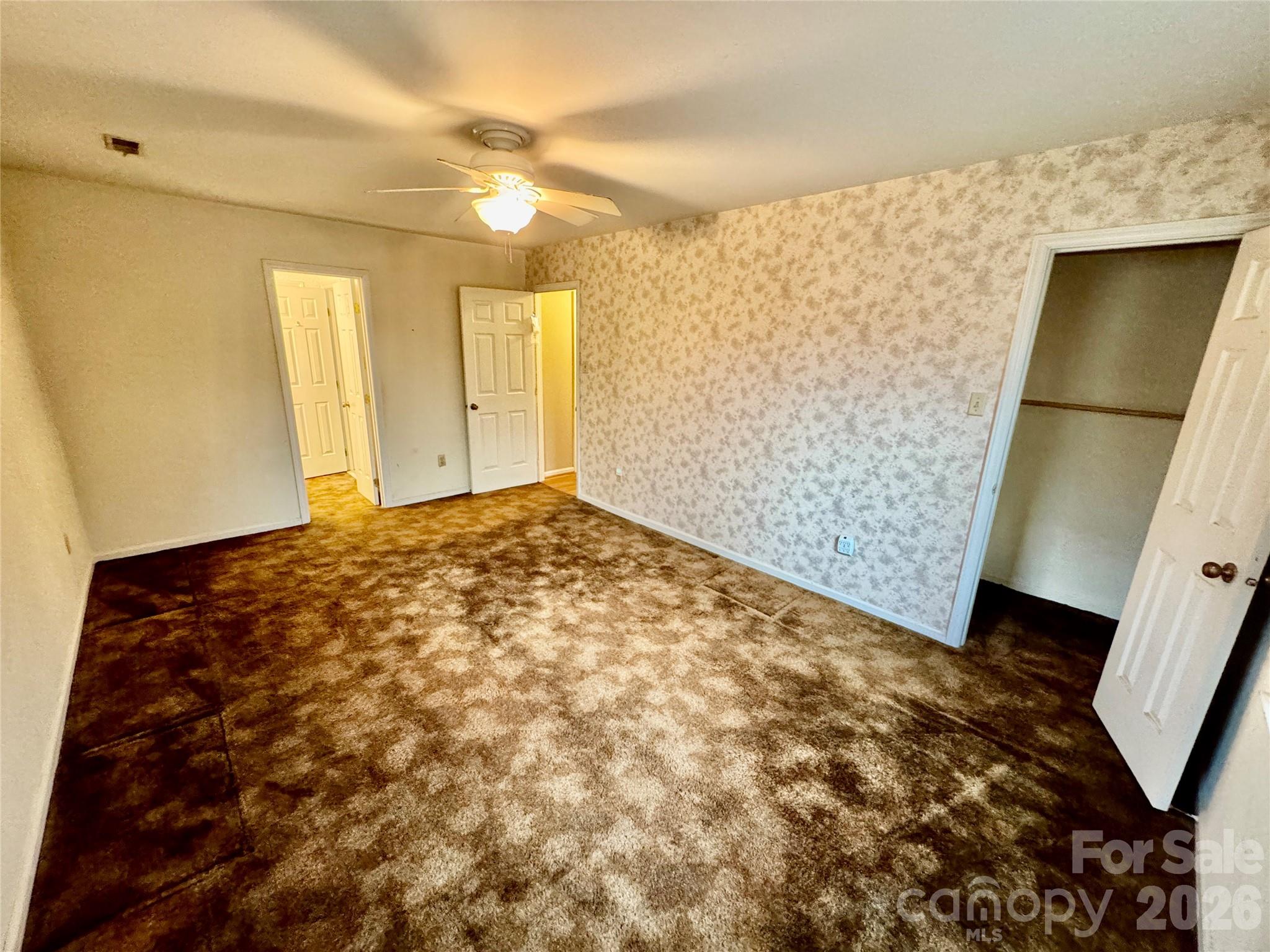 7817 Ritter Drive, Charlotte, NC - photo 17 of 30