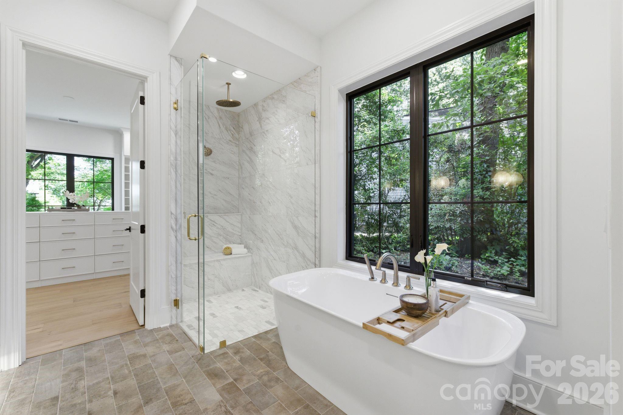 3028 Eastham Lane, Charlotte, NC - photo 23 of 41