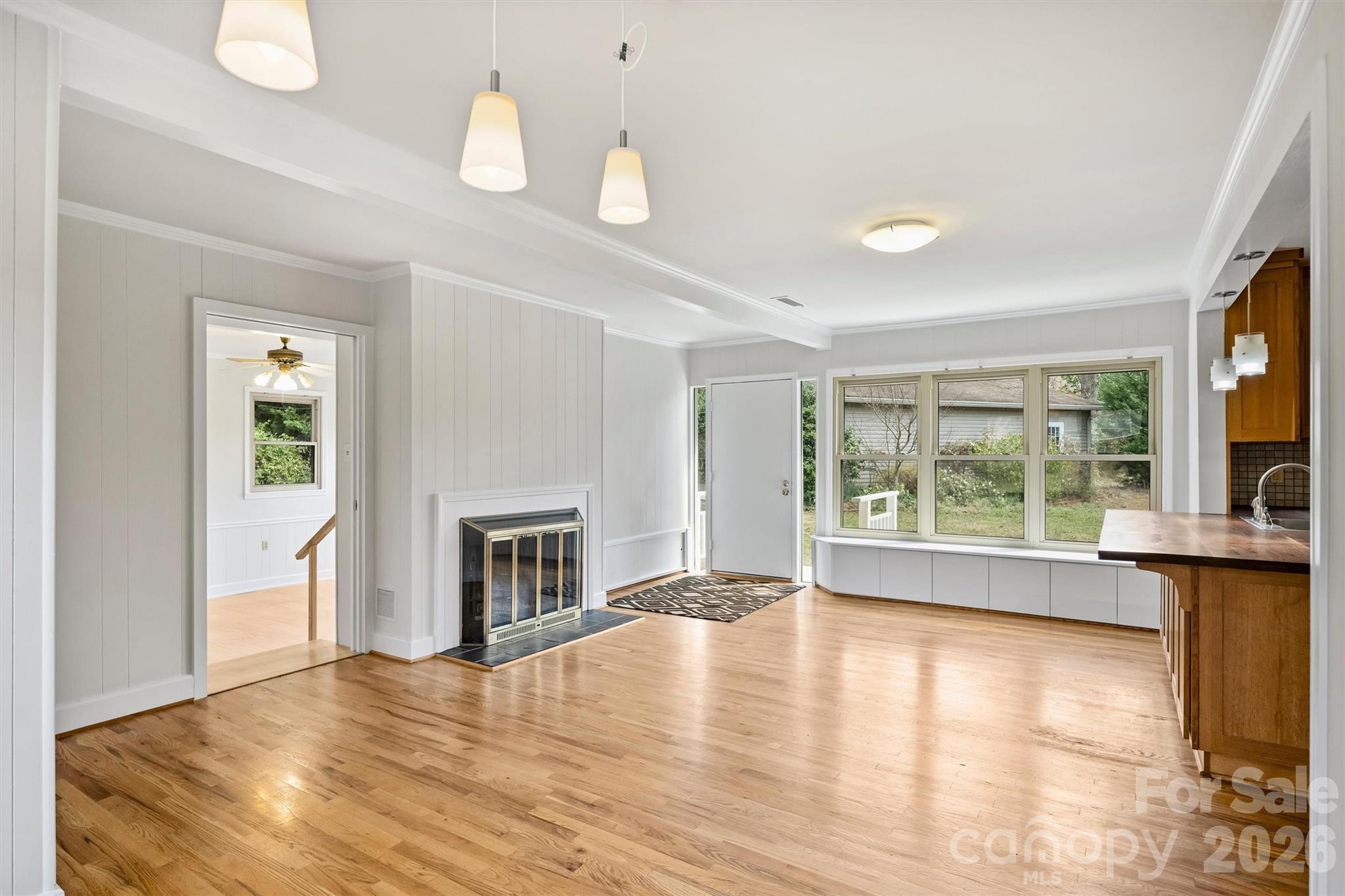 Photo 13 of 9436 Glen Brook Drive, Charlotte, NC