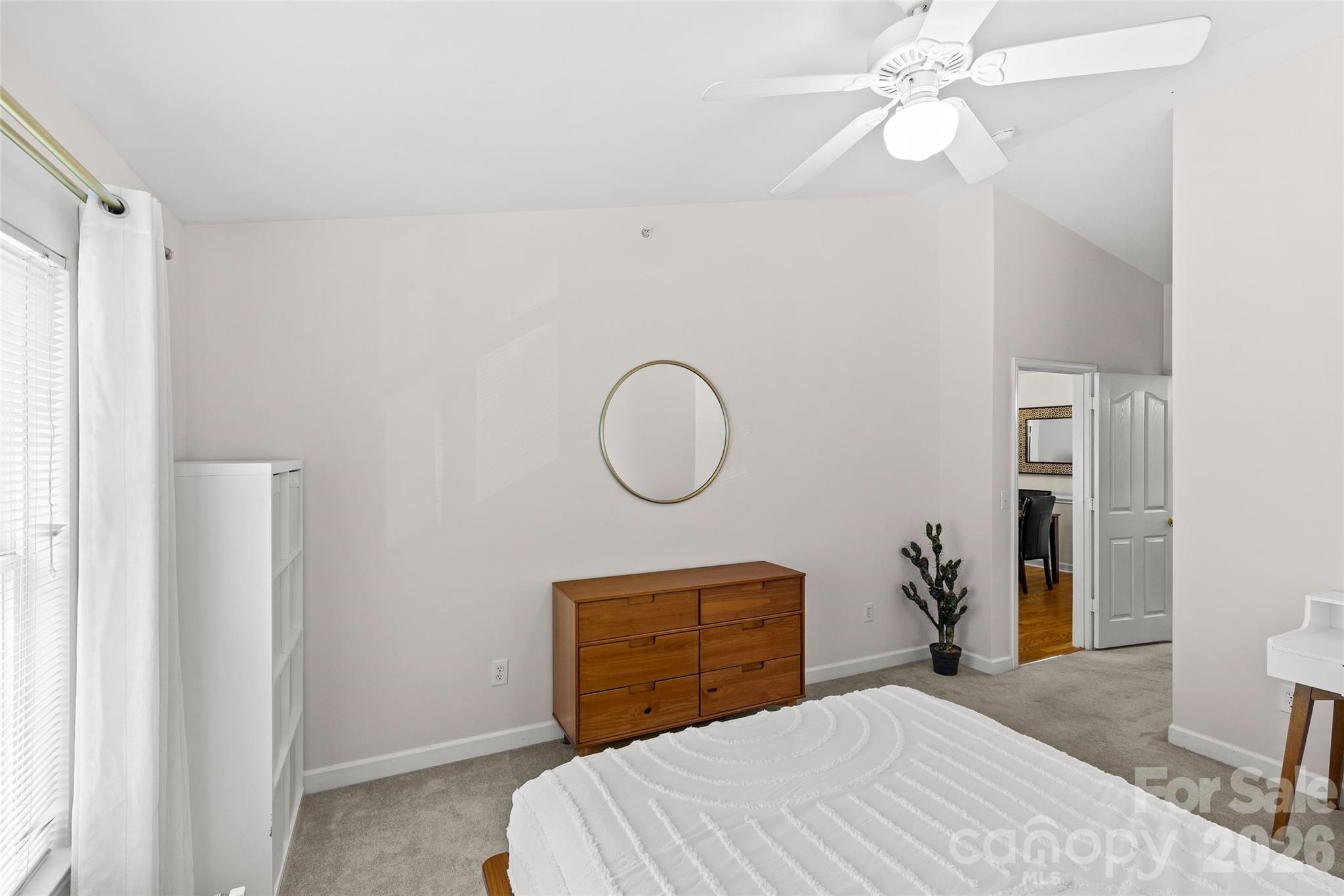 Photo 15 of 10652 Hill Point Court, Charlotte, NC