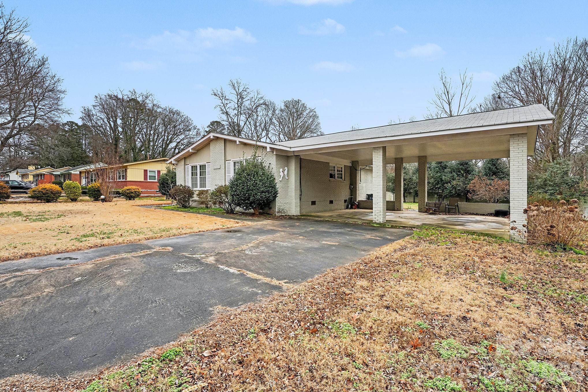 Photo 5 of 4206 Tipperary Place, Charlotte, NC