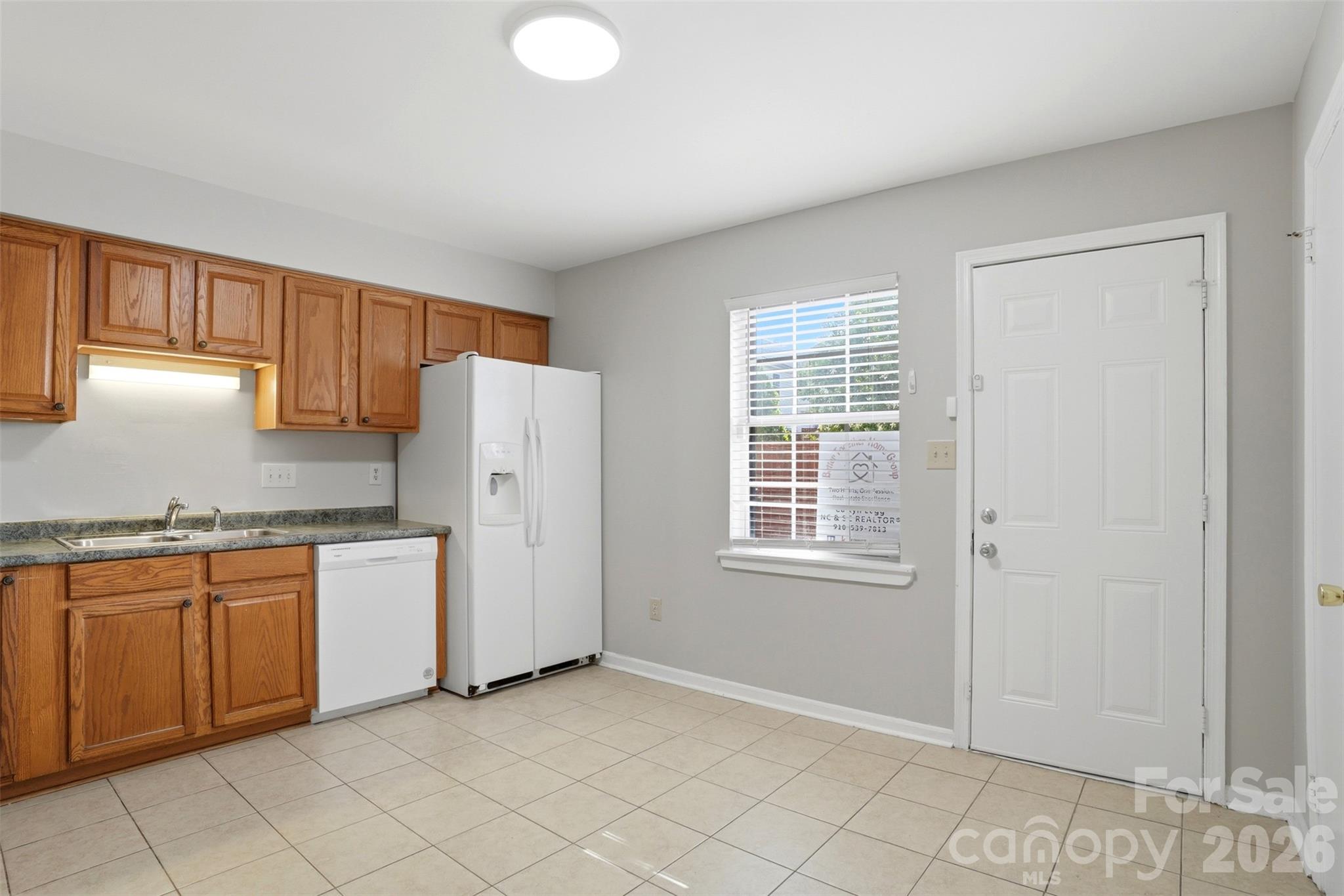Photo 13 of 8846 Hunter Ridge Drive, Charlotte, NC