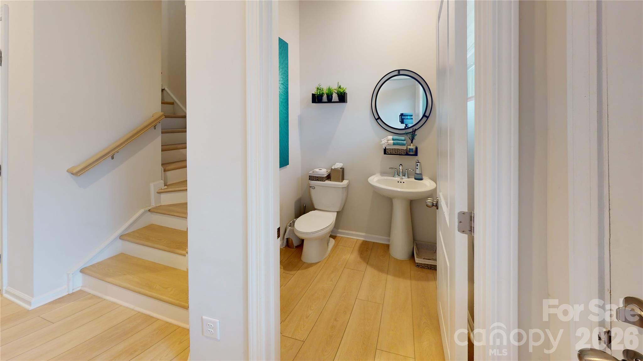 Photo 8 of 13057 Cottage Crest Lane, Charlotte, NC