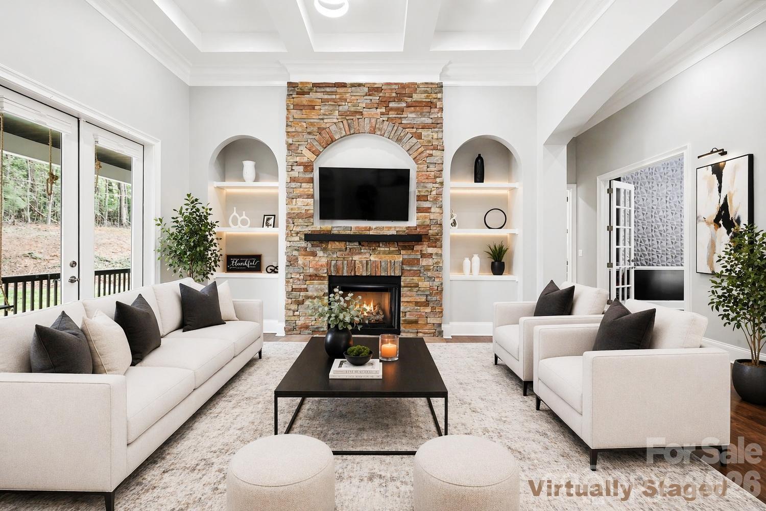 Photo 3 of 7575 Cottonwood Drive, Denver, NC