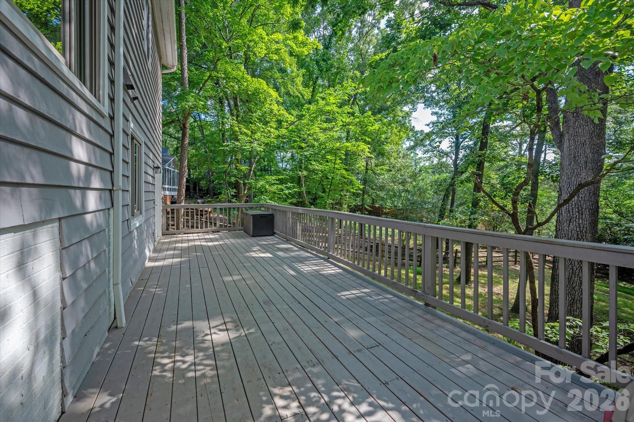 Photo 43 of 7611 Robin Crest Road, Charlotte, NC