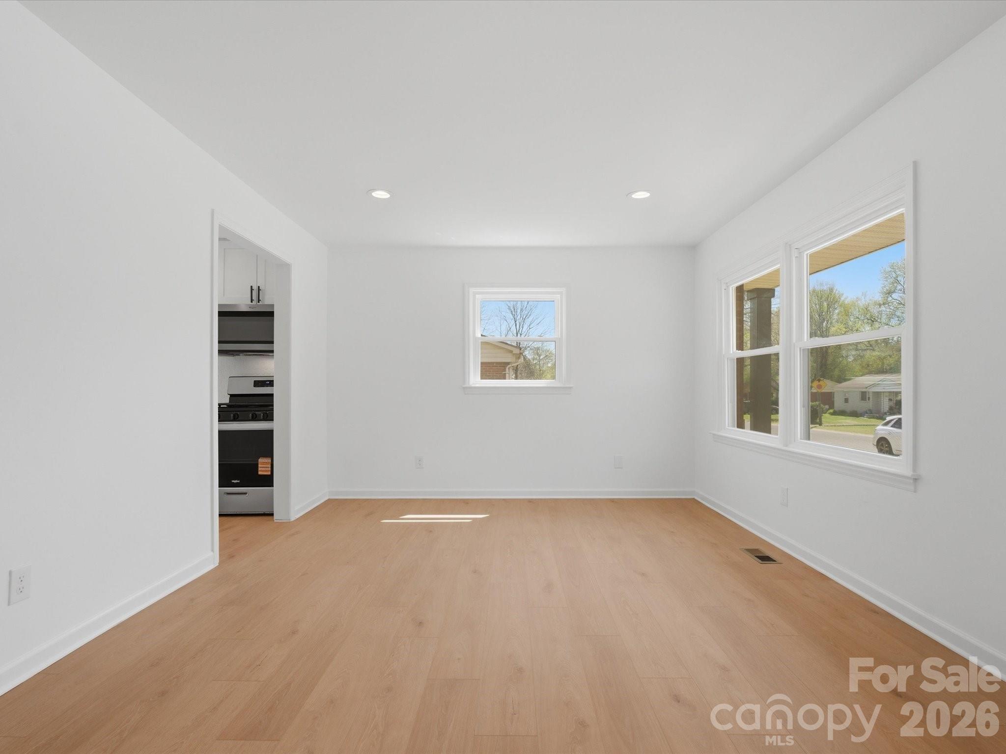 Photo 14 of 4946 Morgan Street, Charlotte, NC