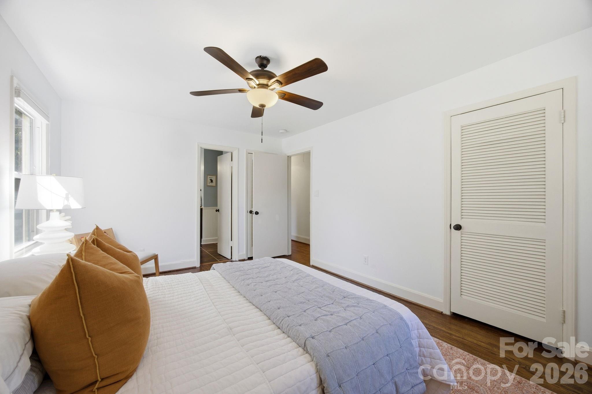 1941 Bentley Place, Charlotte, NC - photo 15 of 36