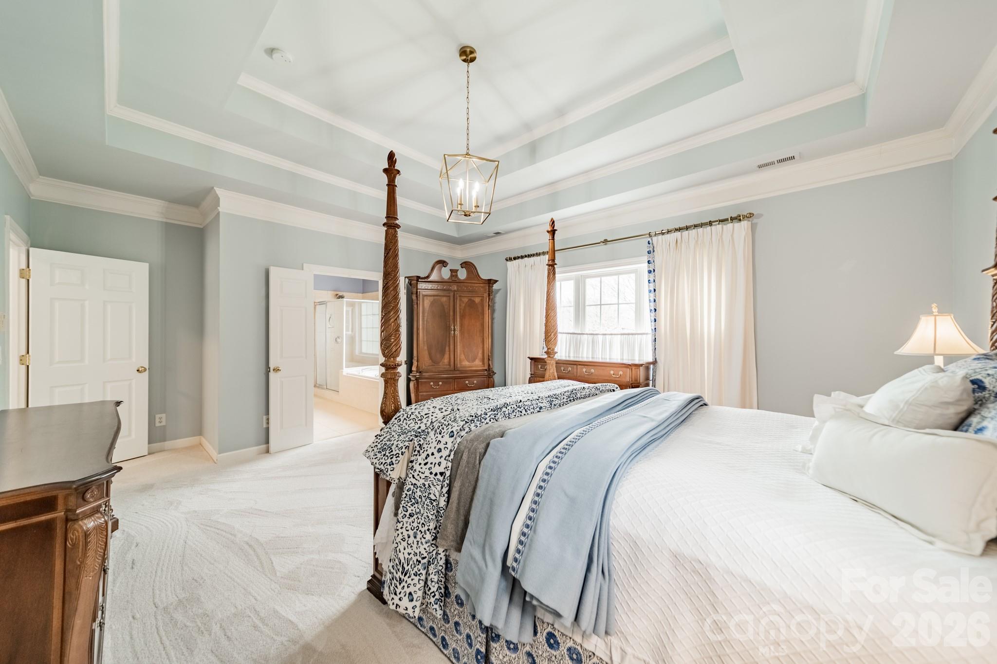 4006 Belle Meade Circle, Belmont, NC - photo 18 of 36