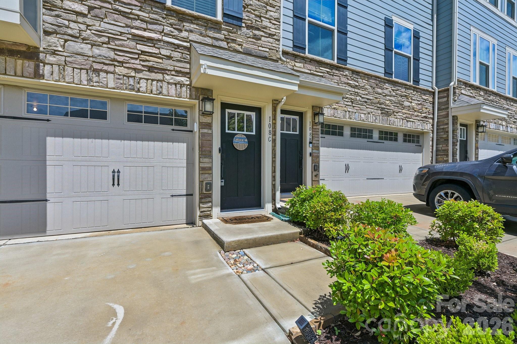 108 Helm Lane, Mooresville, NC - photo 11 of 43