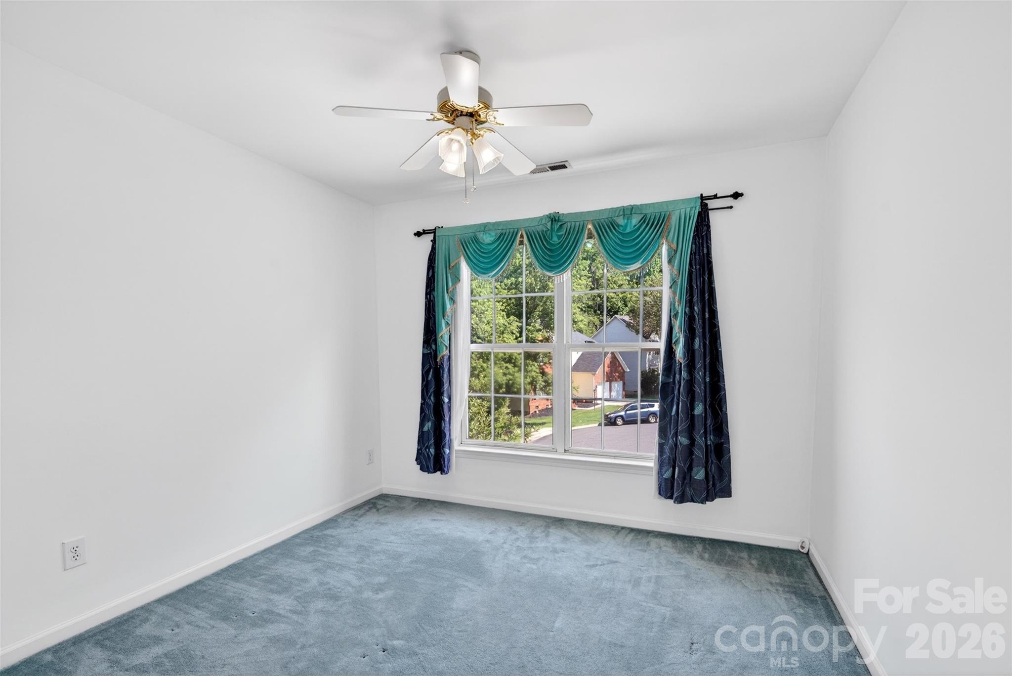 Photo 31 of 2539 Thornfield Road, Charlotte, NC