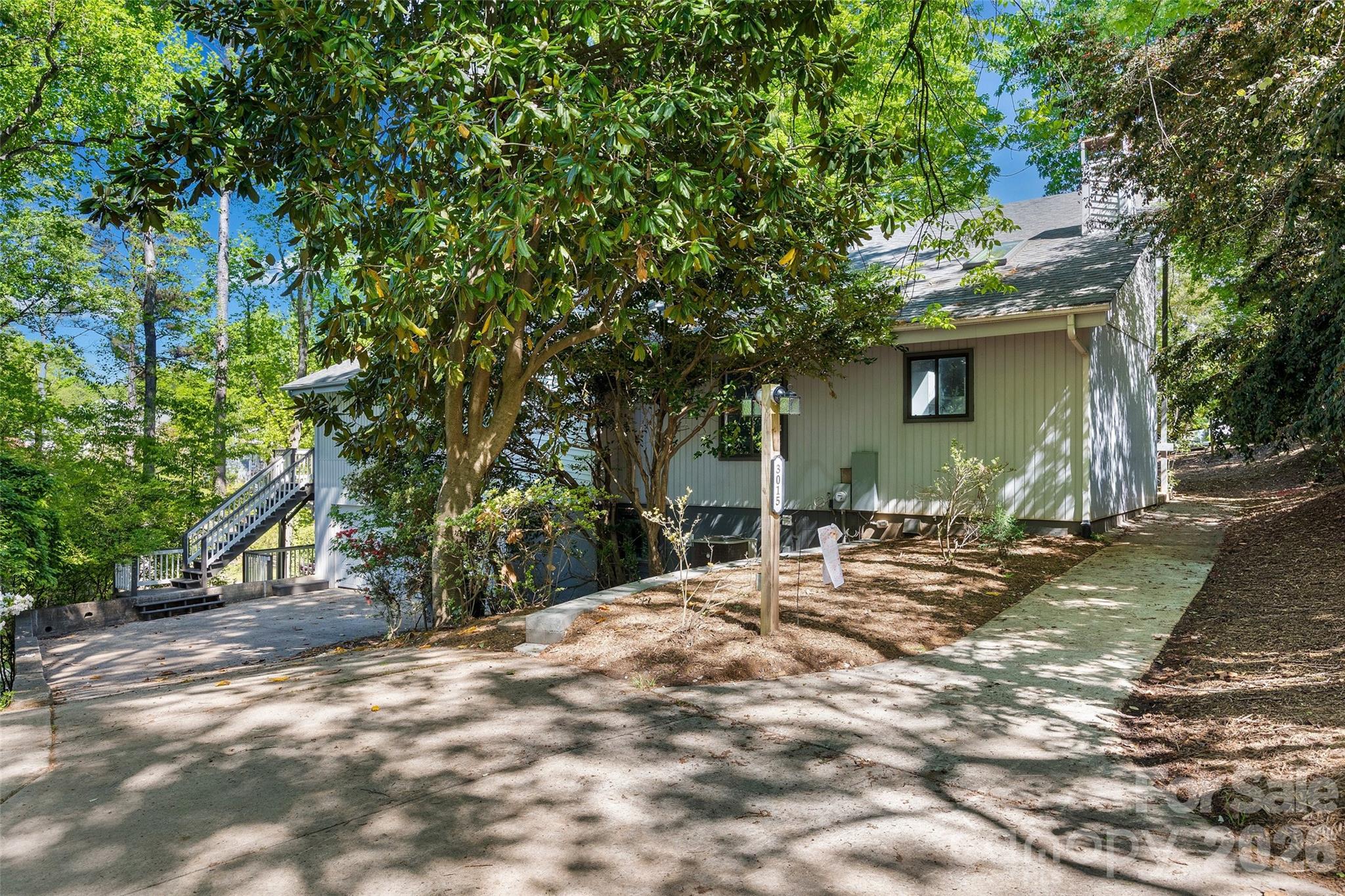 Photo 3 of 3015 Point Clear Drive, Fort Mill, SC