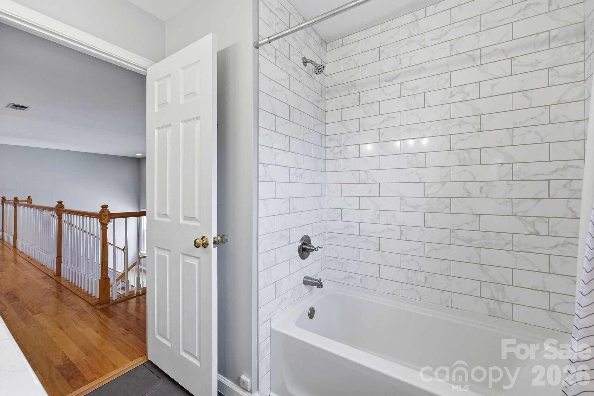 Photo 37 of 1854 Briarcrest Drive NW, Charlotte, NC