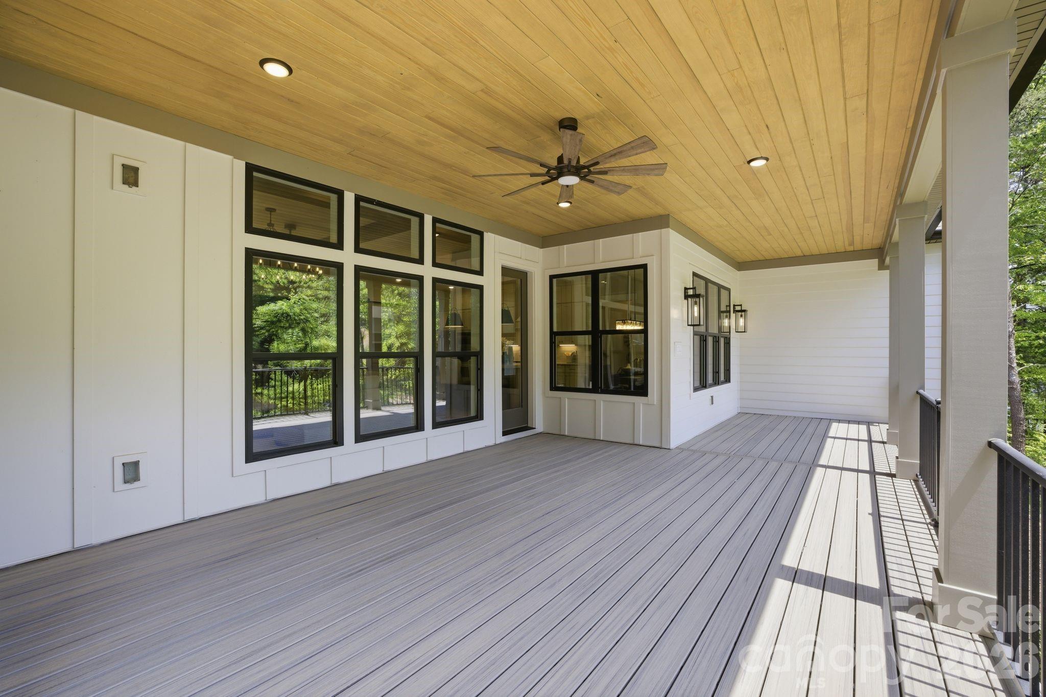 8321 Long Island Road, Catawba, NC - photo 39 of 49