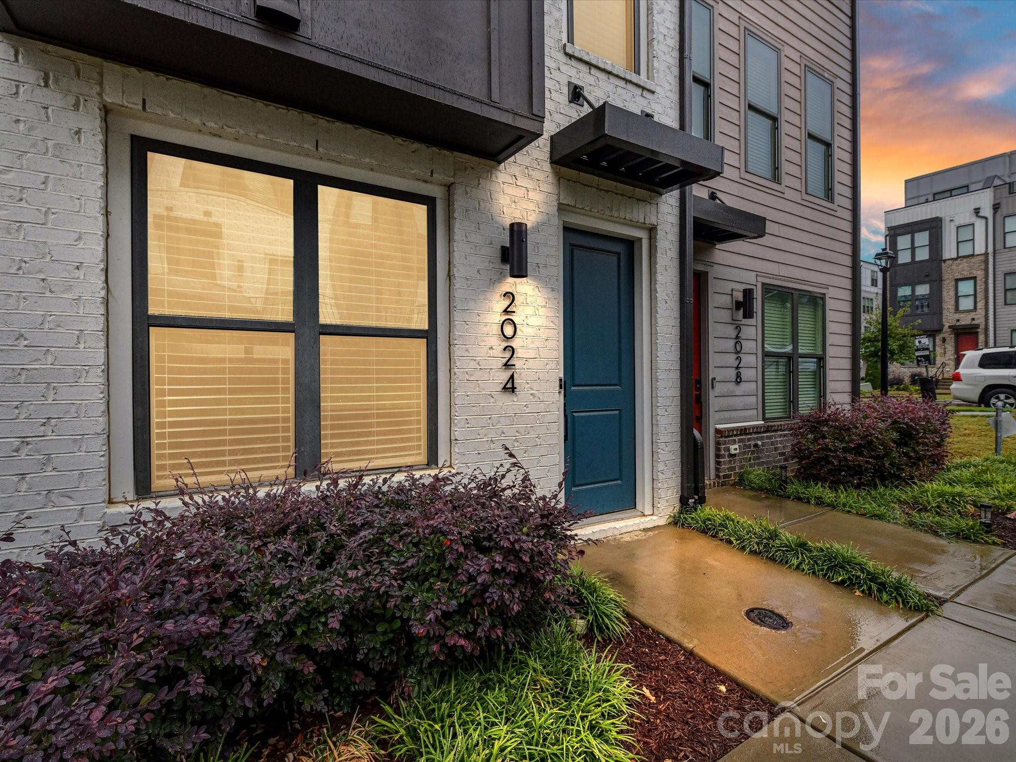 Photo 3 of 2024 Terwilliger Terrace, Charlotte, NC