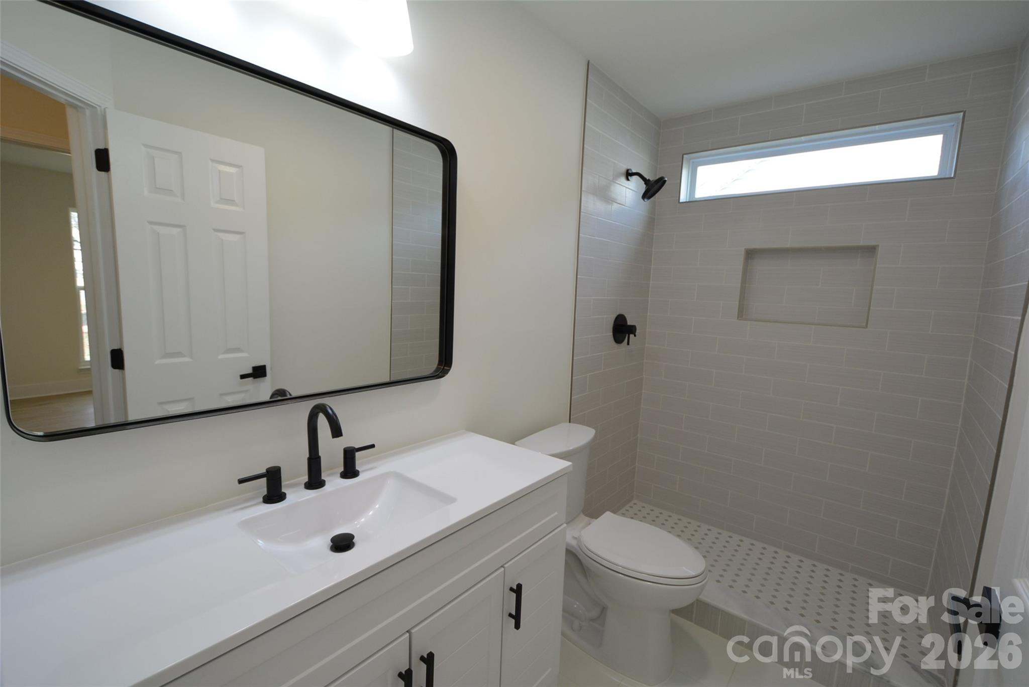Photo 18 of 6607 Sullins Road, Charlotte, NC