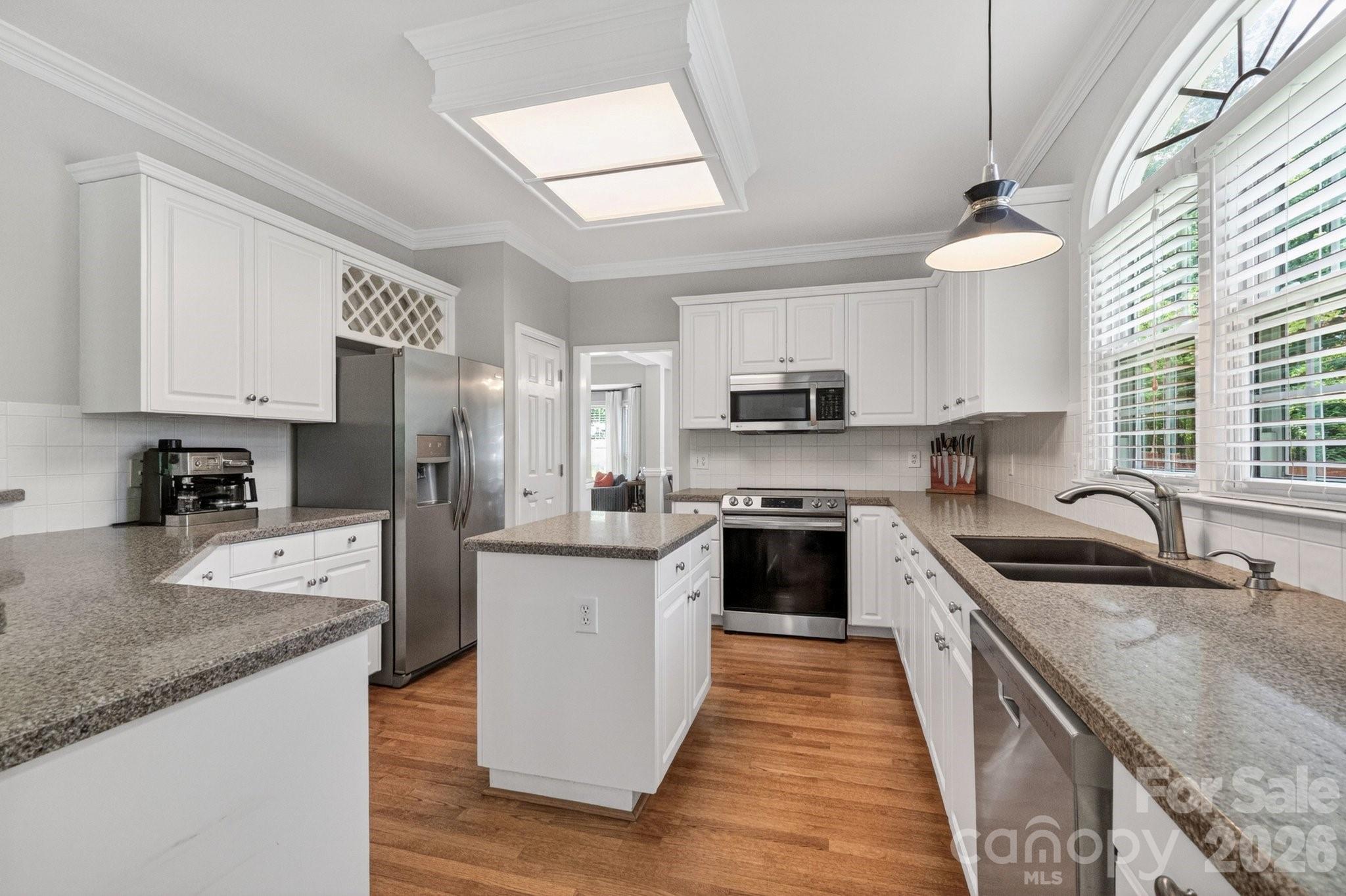Photo 12 of 2707 Cotton Planter Lane, Charlotte, NC