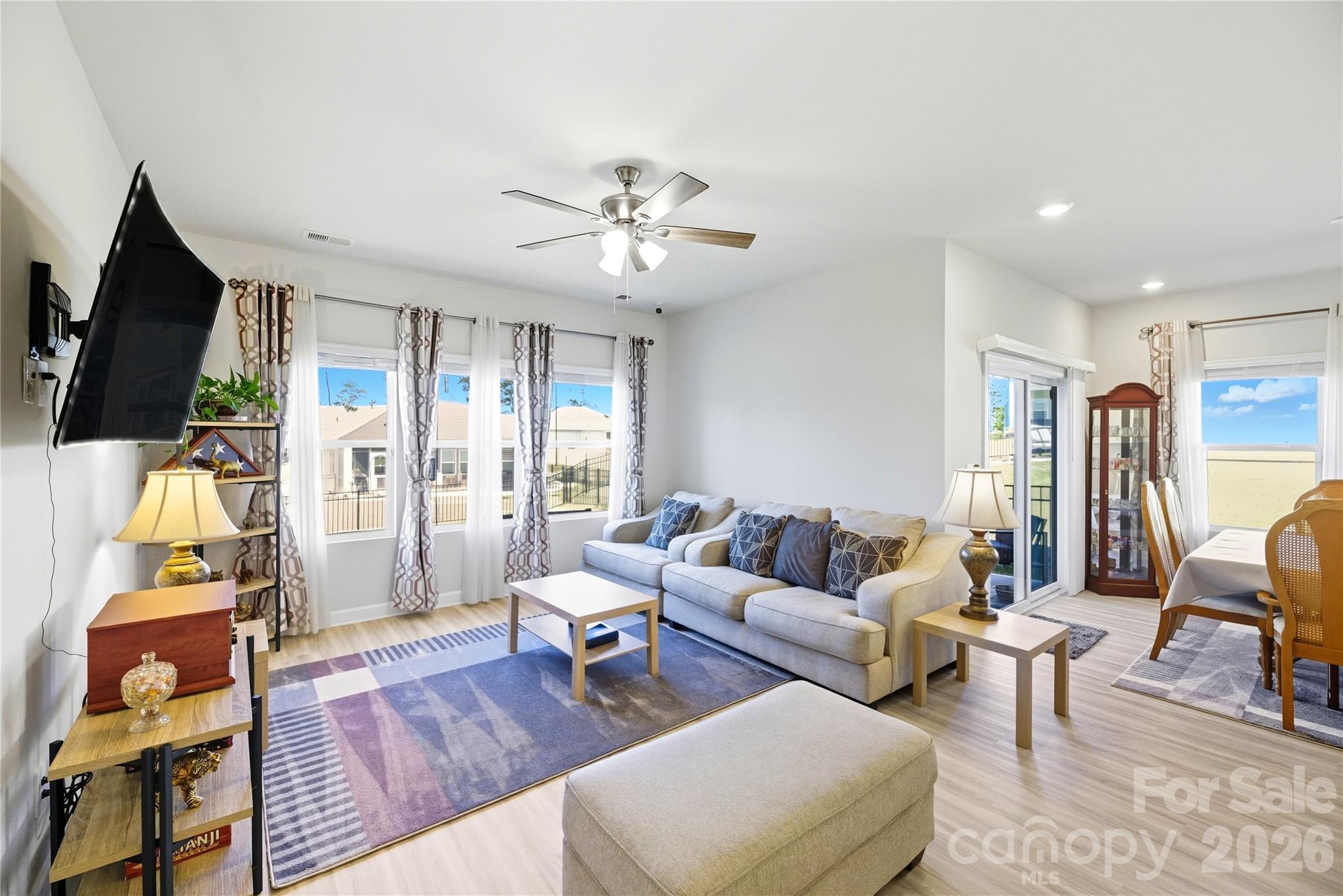 Photo 5 of 2023 Merida Street, Charlotte, NC