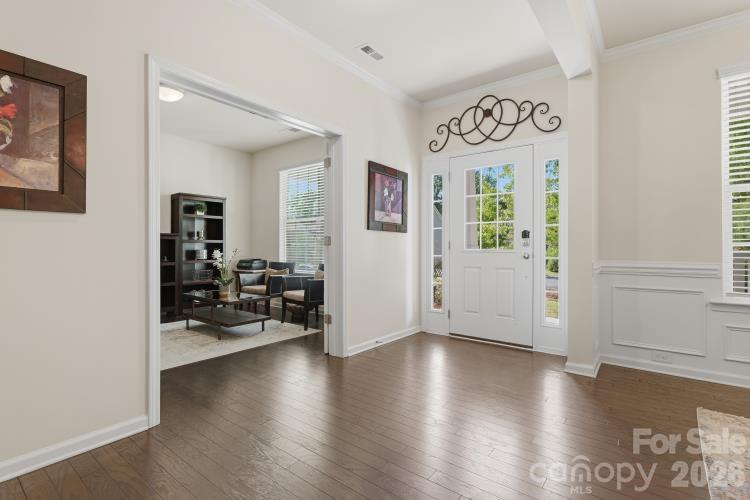 858 Spelman Drive, Indian Land, SC - photo 5 of 49
