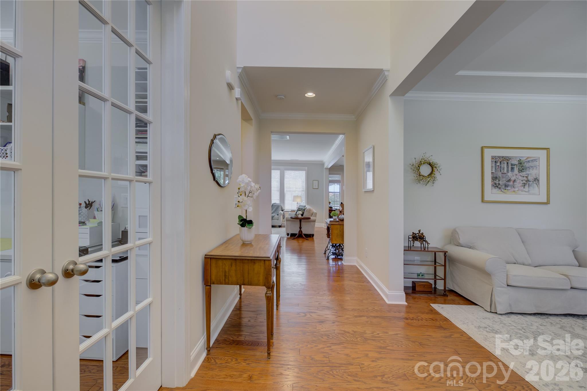 Photo 7 of 15420 Cimarron Hills Lane, Charlotte, NC