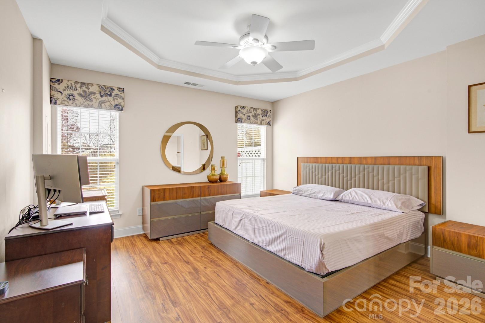 Photo 11 of 10105 Alexander Martin Avenue, Charlotte, NC