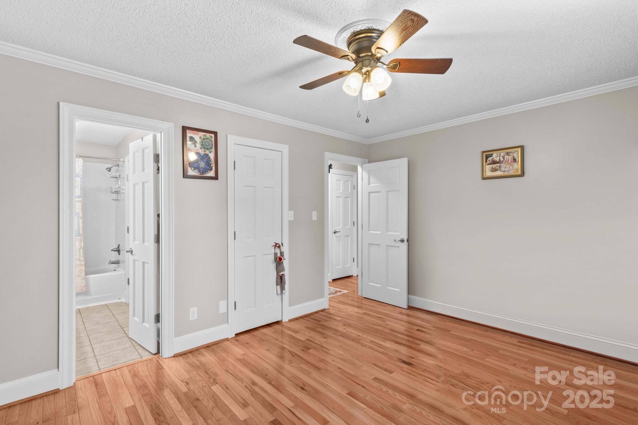 402 Swaim Court, Salisbury, NC - photo 25 of 40