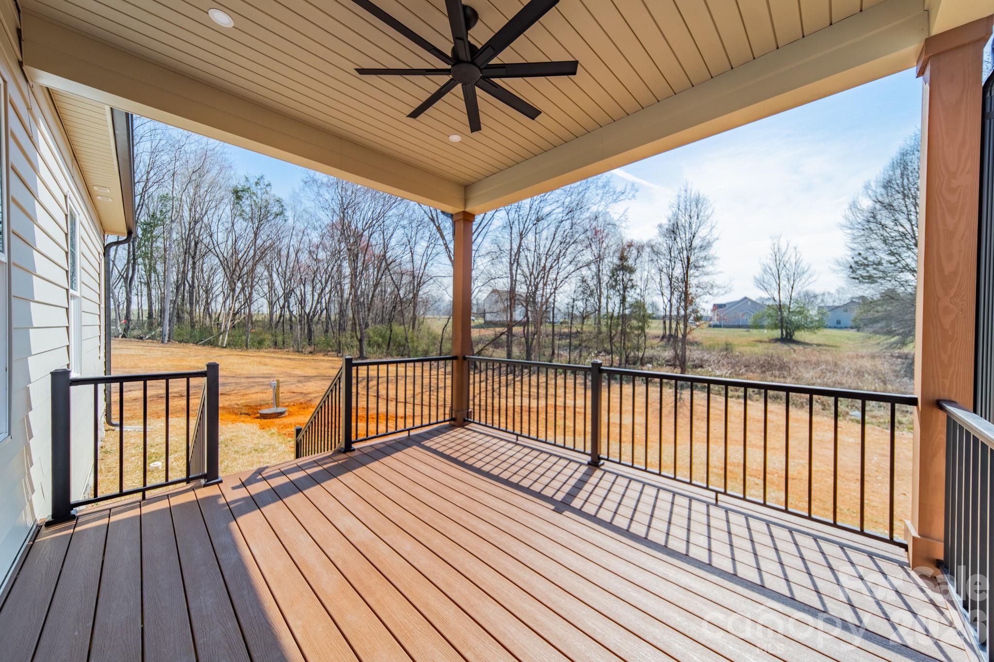 121 Juniper Road, Mooresville, NC - photo 33 of 34