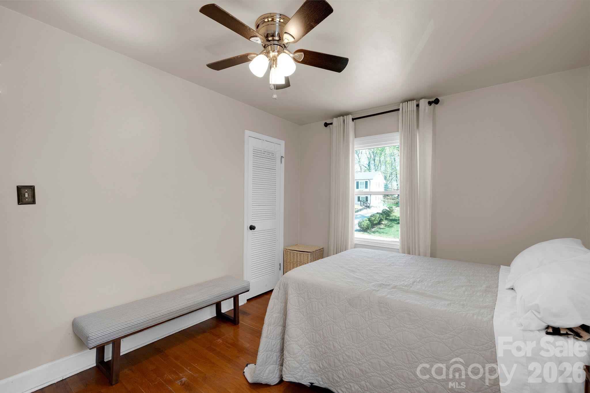 Photo 24 of 6616 Highbrook Drive, Charlotte, NC