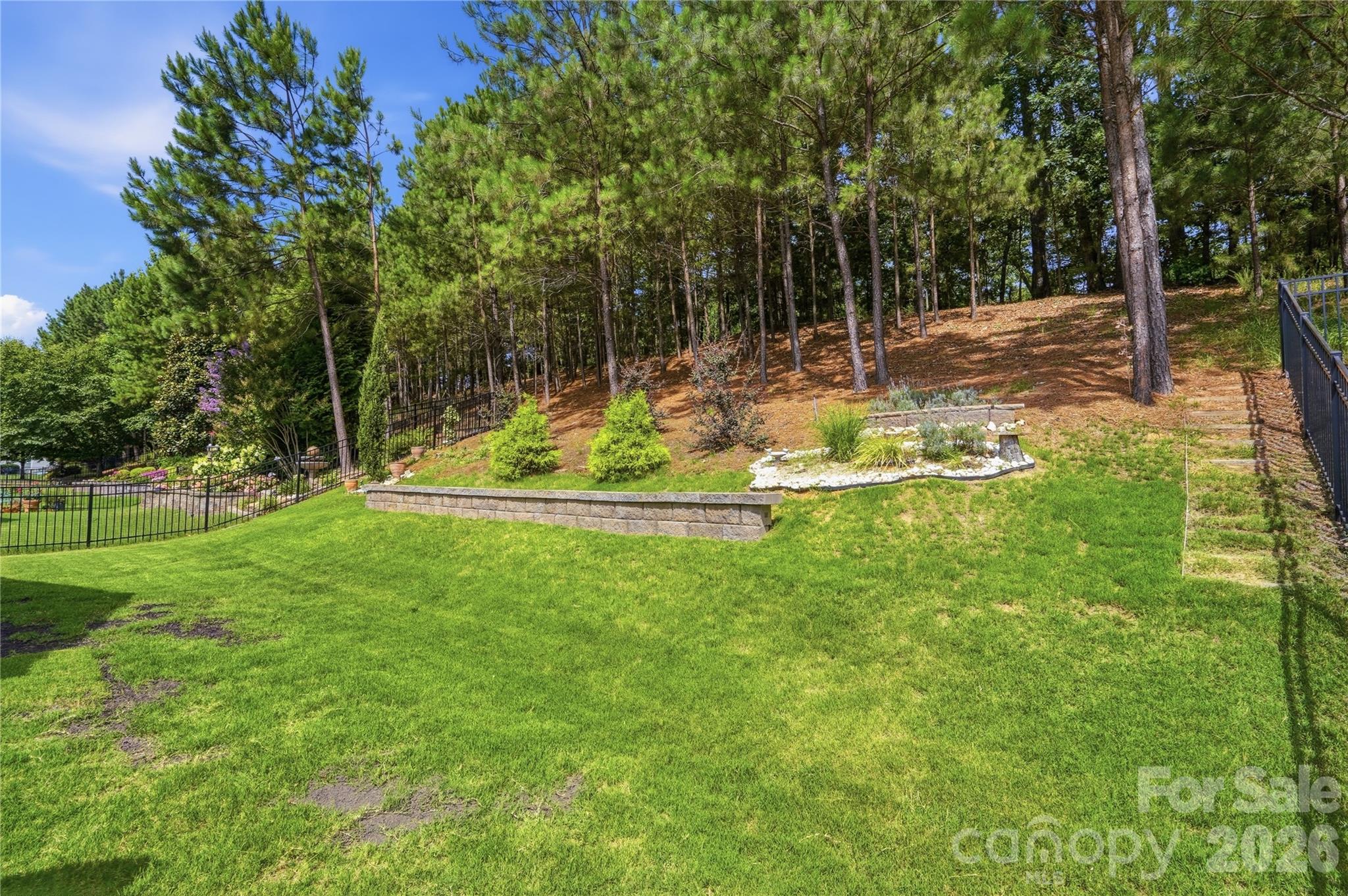 Photo 44 of 1874 Larkspur Way, Tega Cay, SC