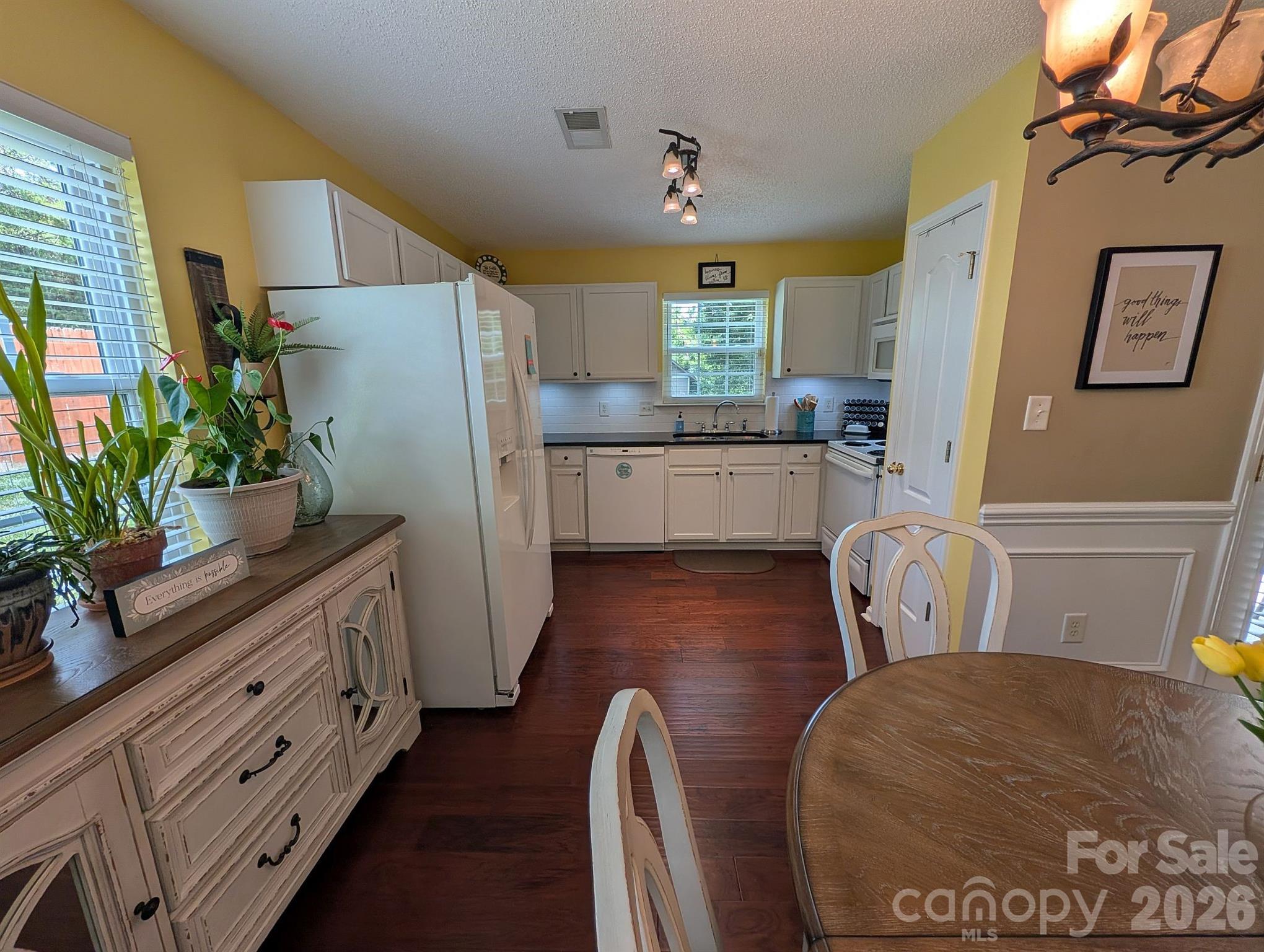 Home for sale at 704 Gum Branch Road, Charlotte, NC — photo 11 of 37