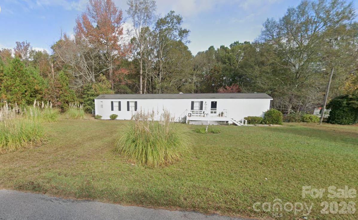 2157 Ross Cauthen Road, Lancaster, SC