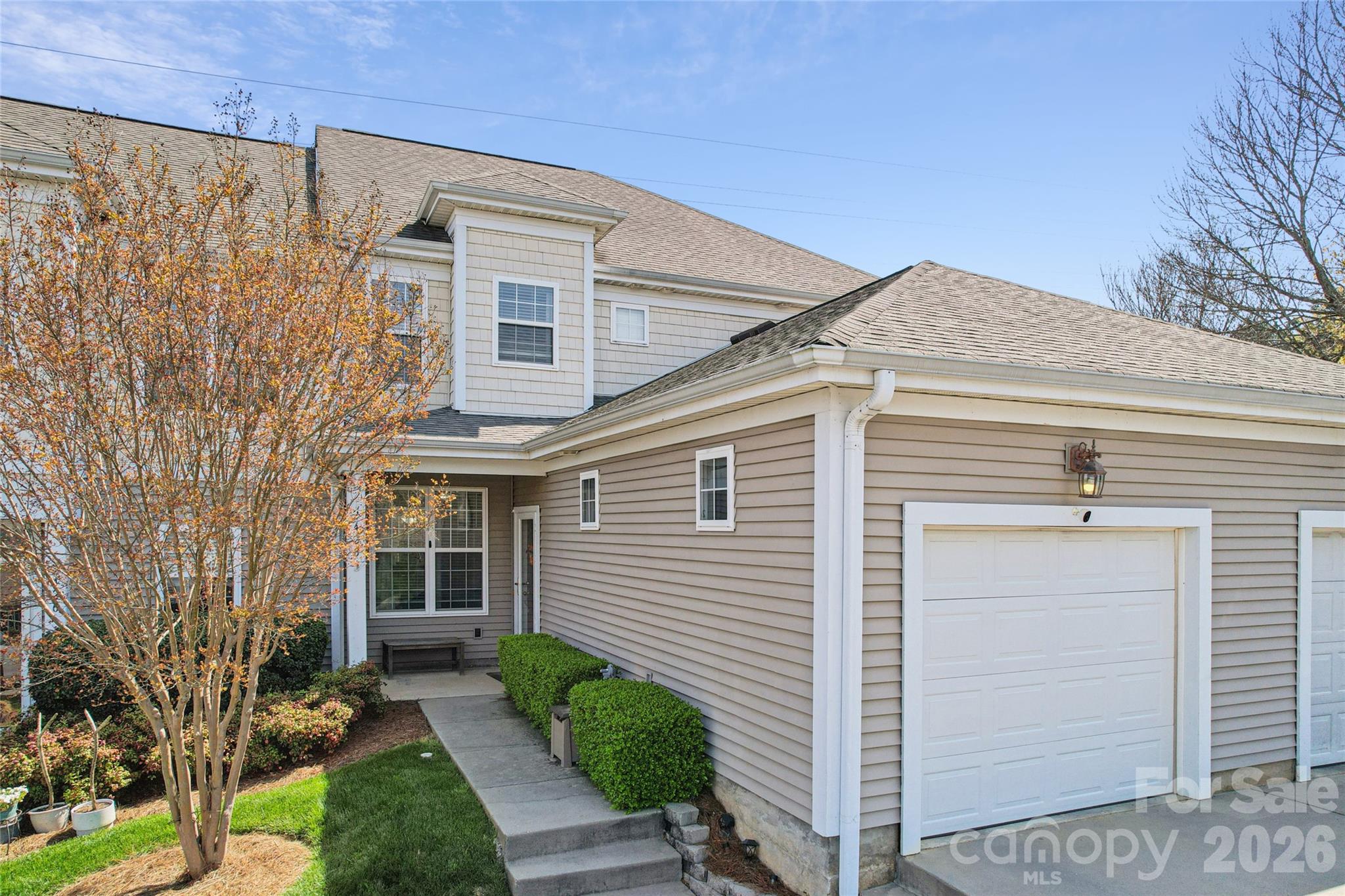 2428 Madison Green Drive, Gastonia, NC