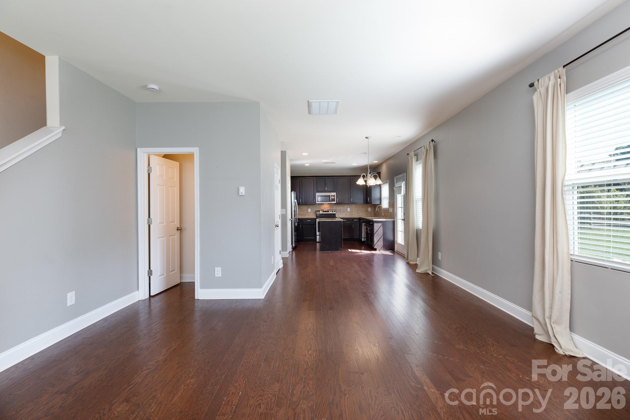 Photo 7 of 2032 Whispering Winds Drive, Rock Hill, SC
