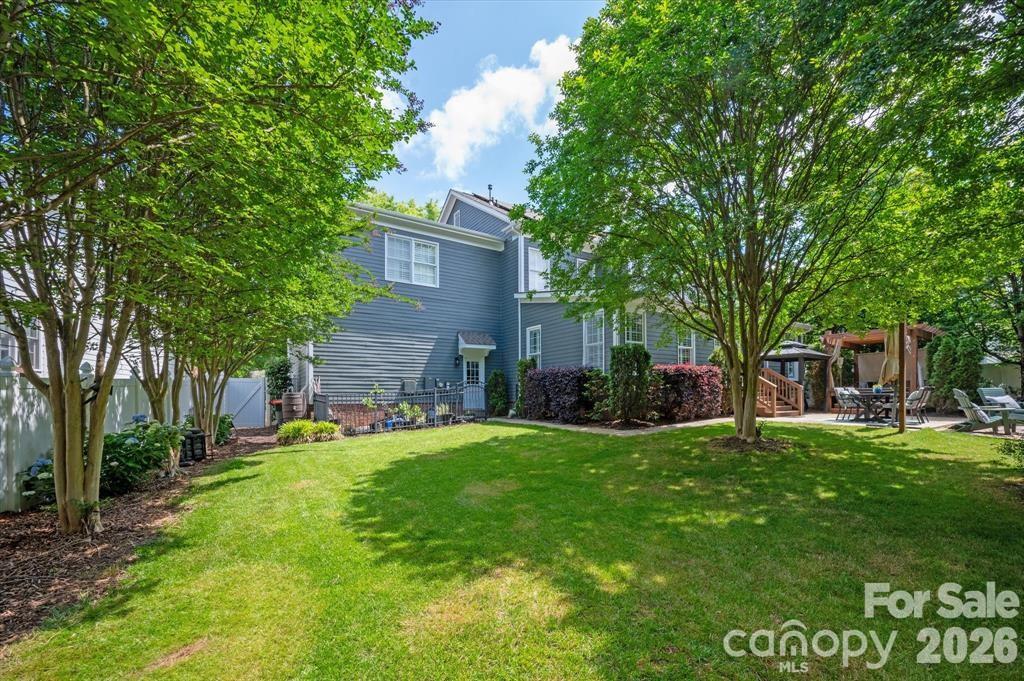 189 Mills Lane, Fort Mill, SC - photo 36 of 49
