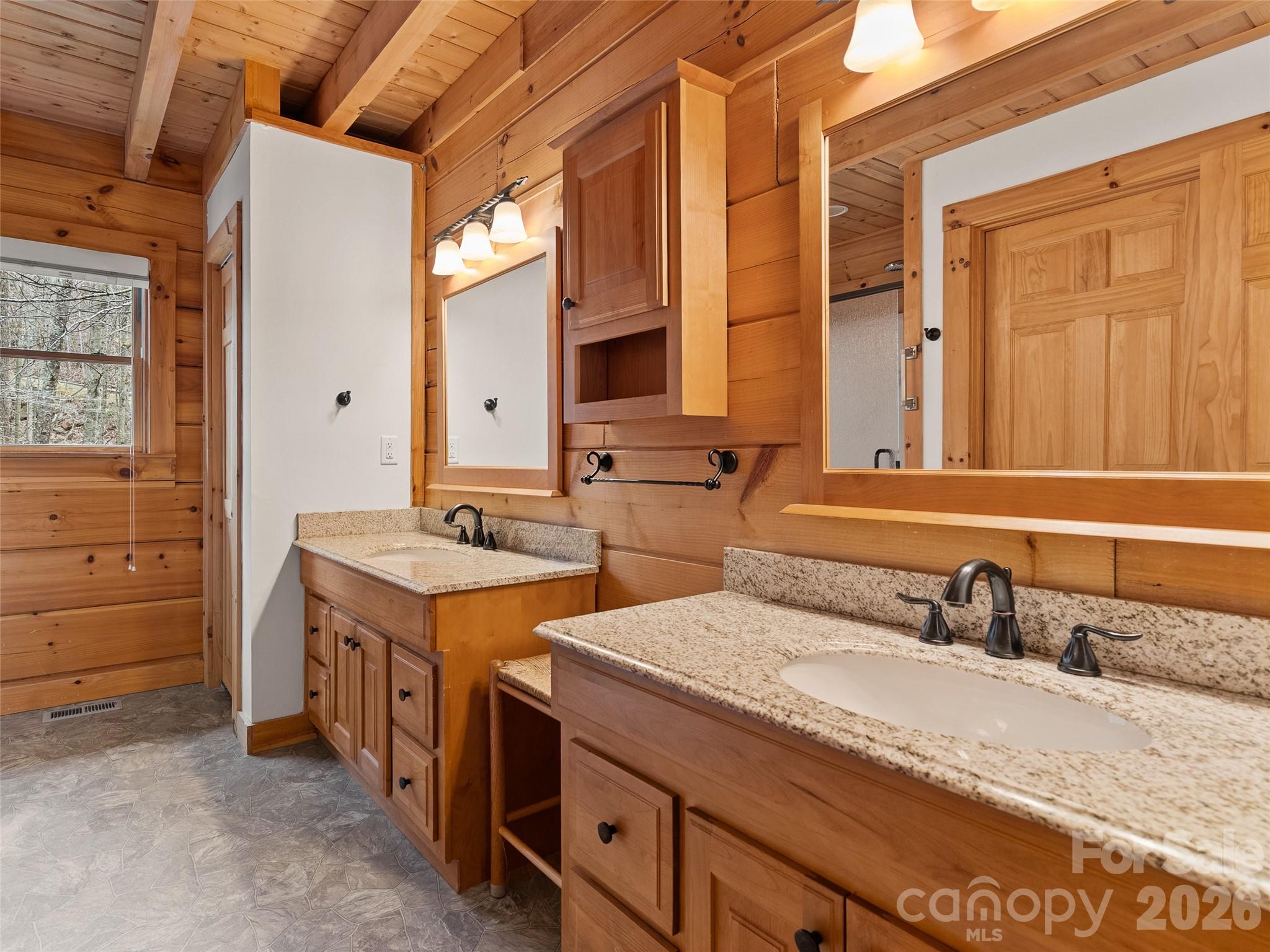 412 Blue Mist Way, Arden, NC - photo 19 of 45