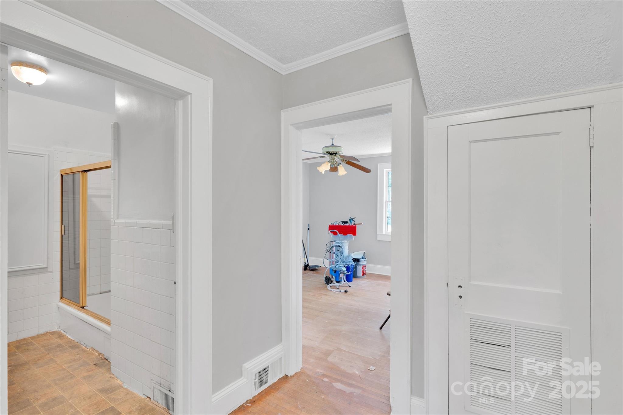 409 Gold Street, Shelby, NC - photo 31 of 37