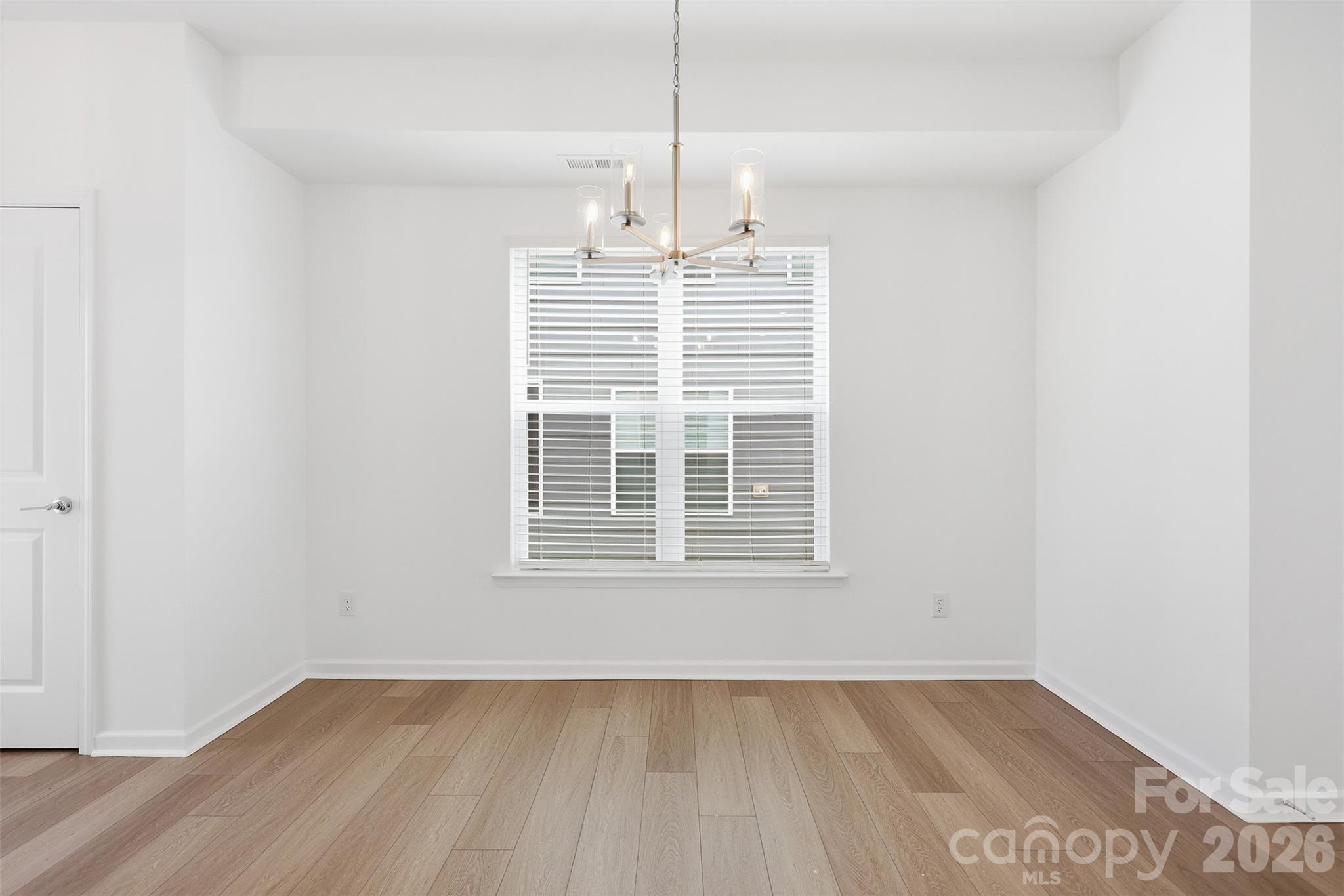 Photo 15 of 16401 Leading Street, Charlotte, NC