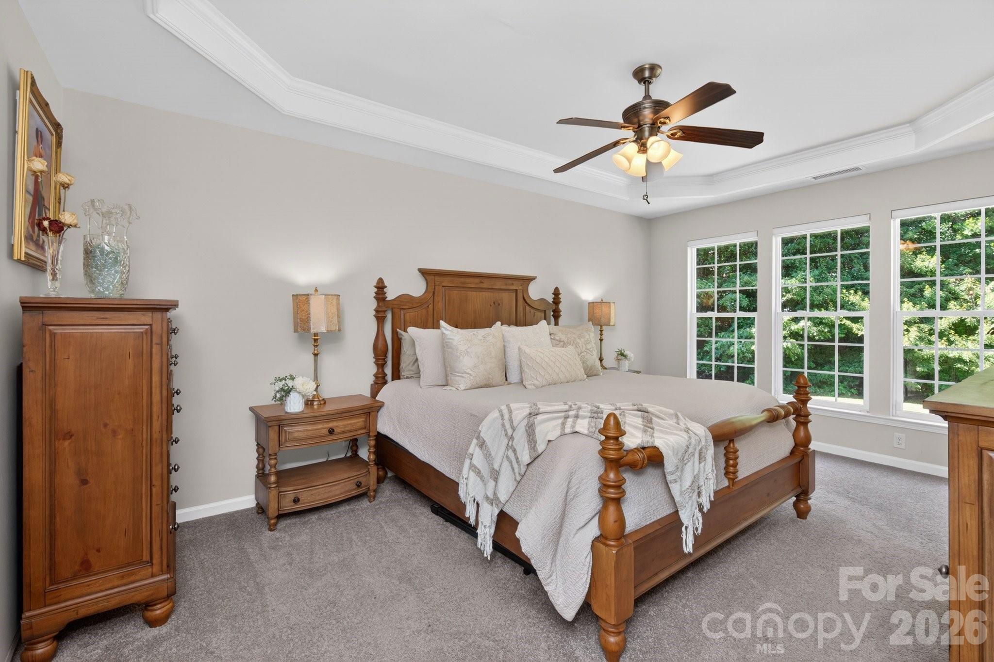 1265 Hamburg Court, Waxhaw, NC - photo 21 of 40