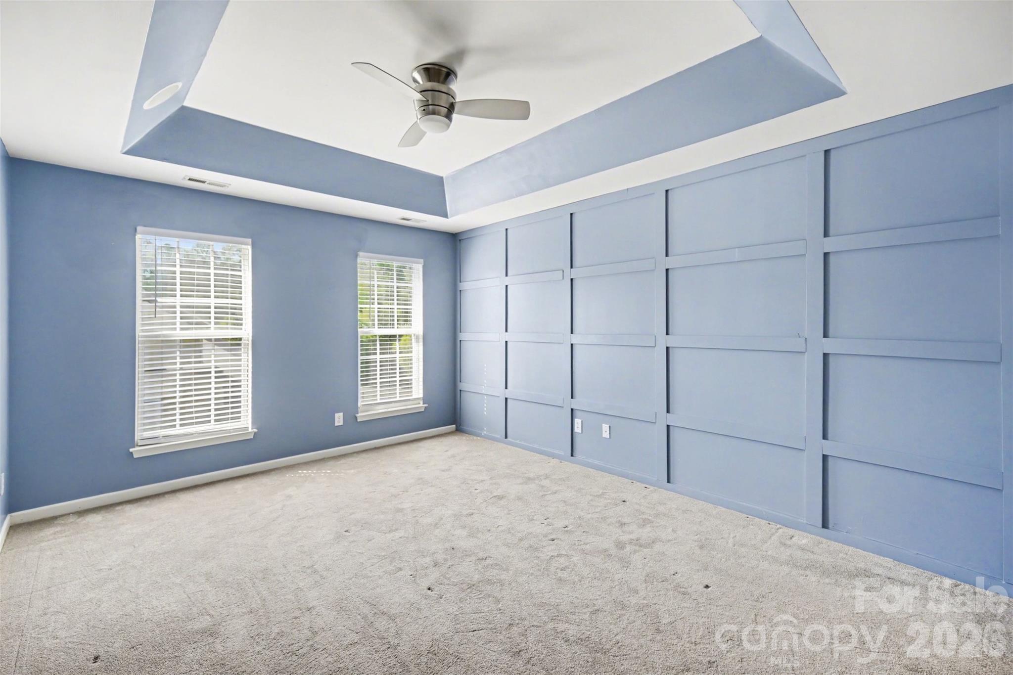Photo 23 of 11647 Northwoods Forest Drive, Charlotte, NC