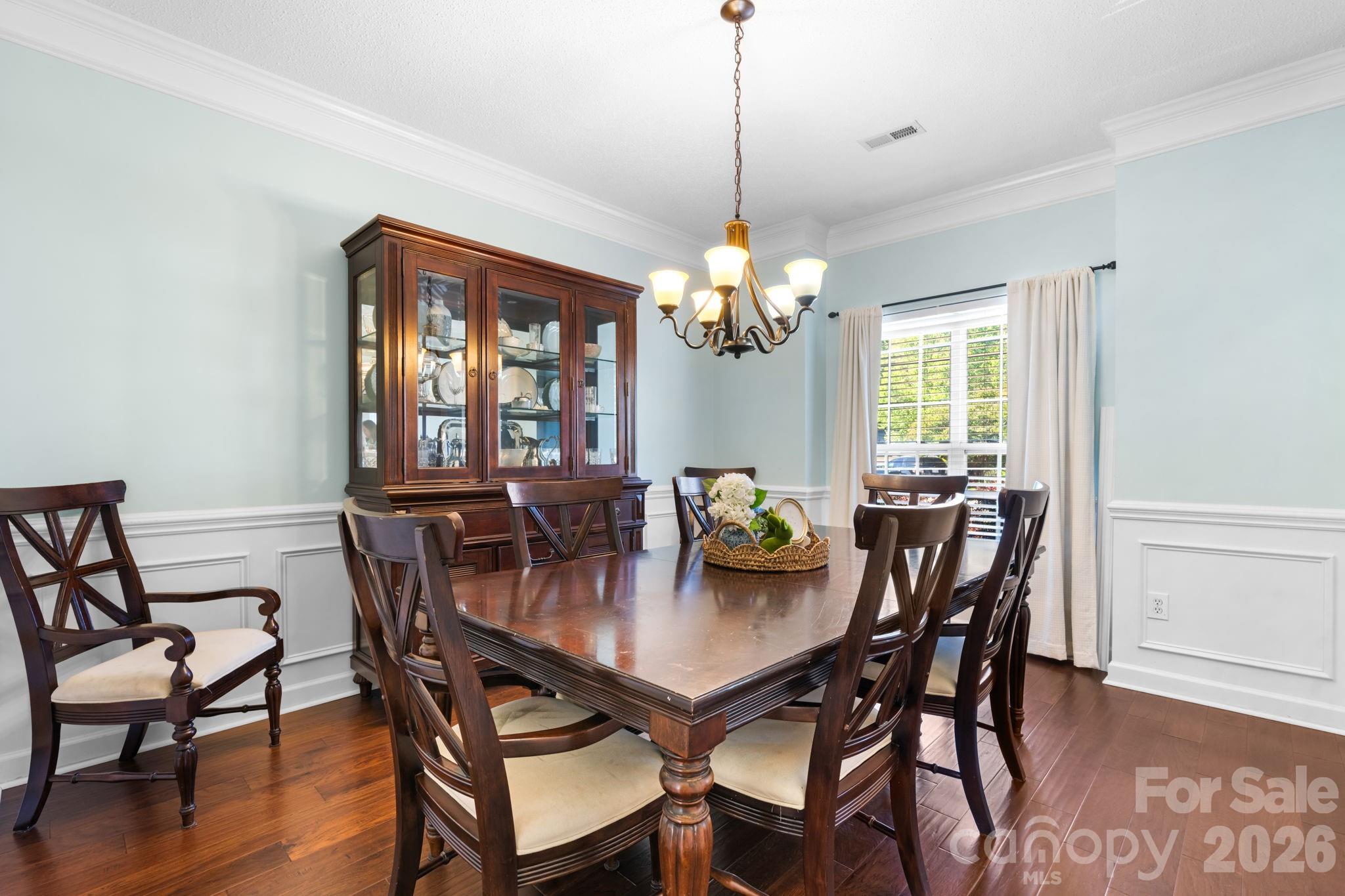 117 Mark Twain Court, Mount Holly, NC - photo 5 of 46