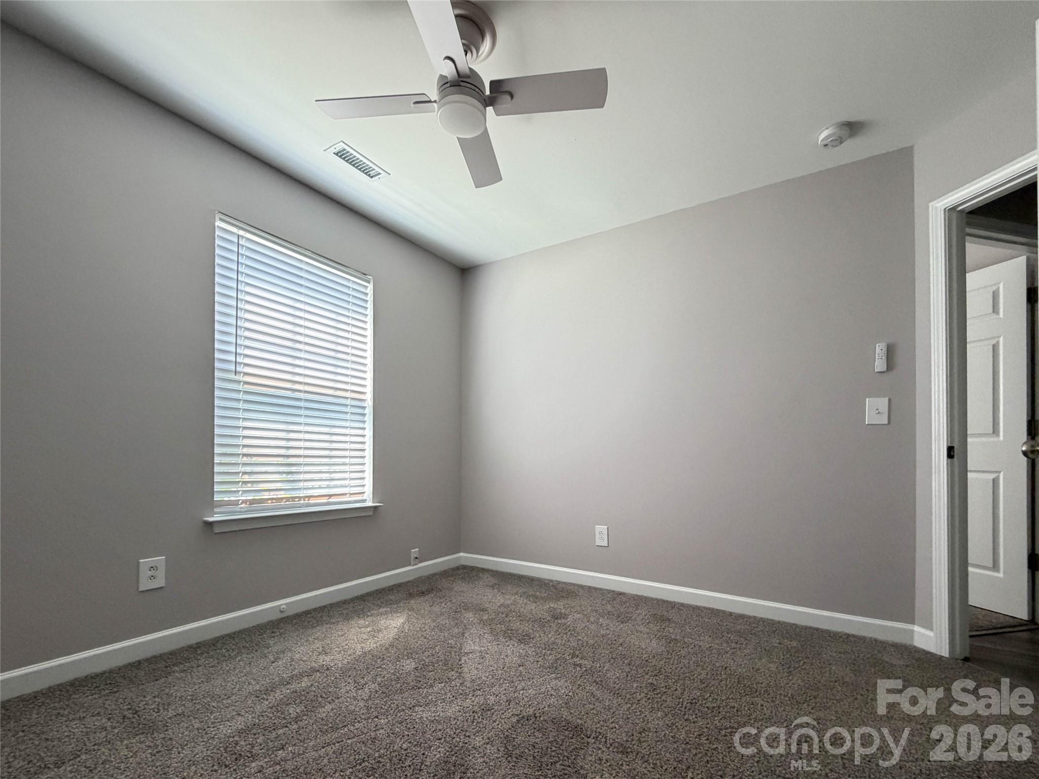 Photo 24 of 1110 Helms Road, Charlotte, NC