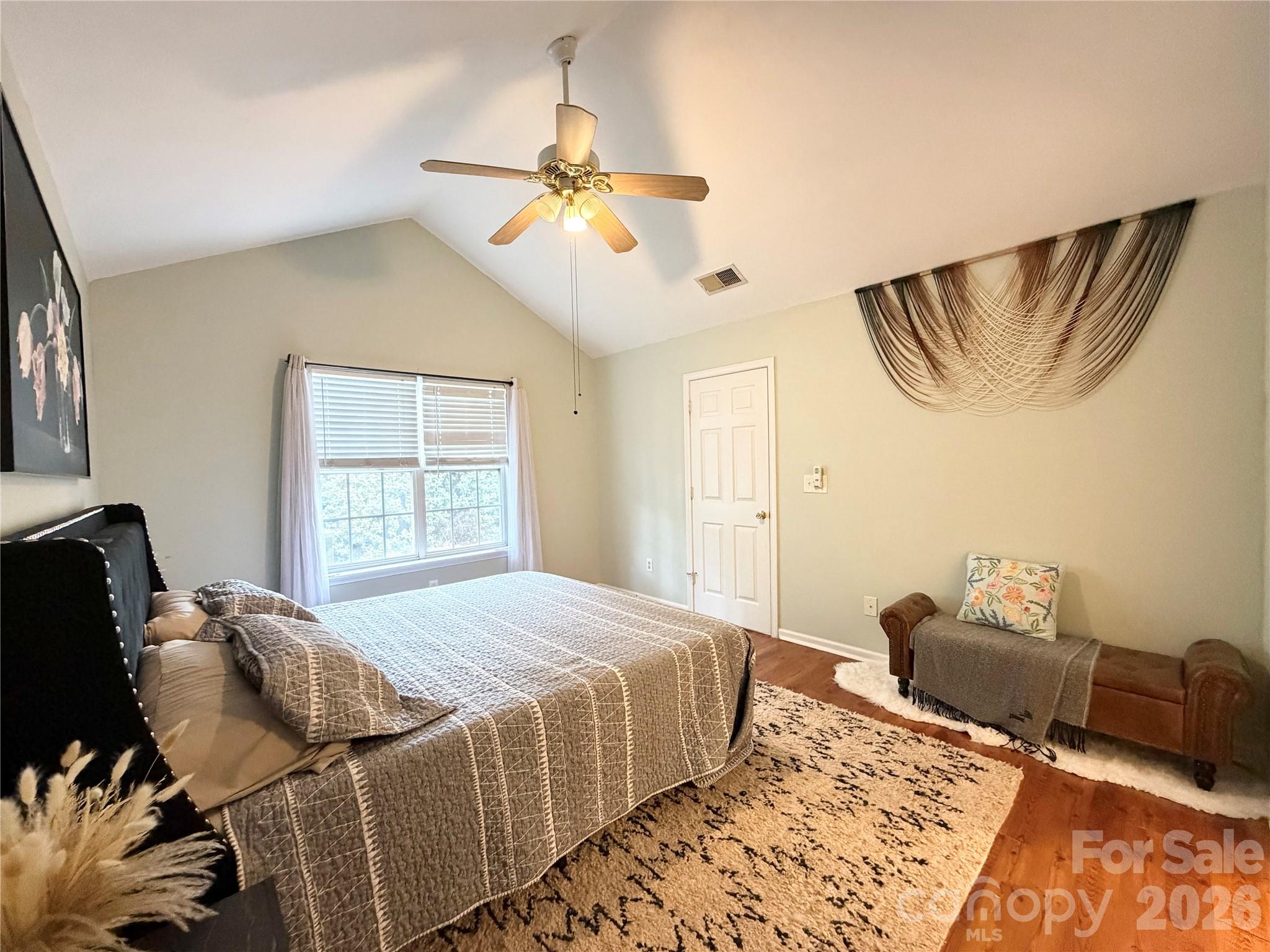 Photo 18 of 10206 University Park Lane, Charlotte, NC